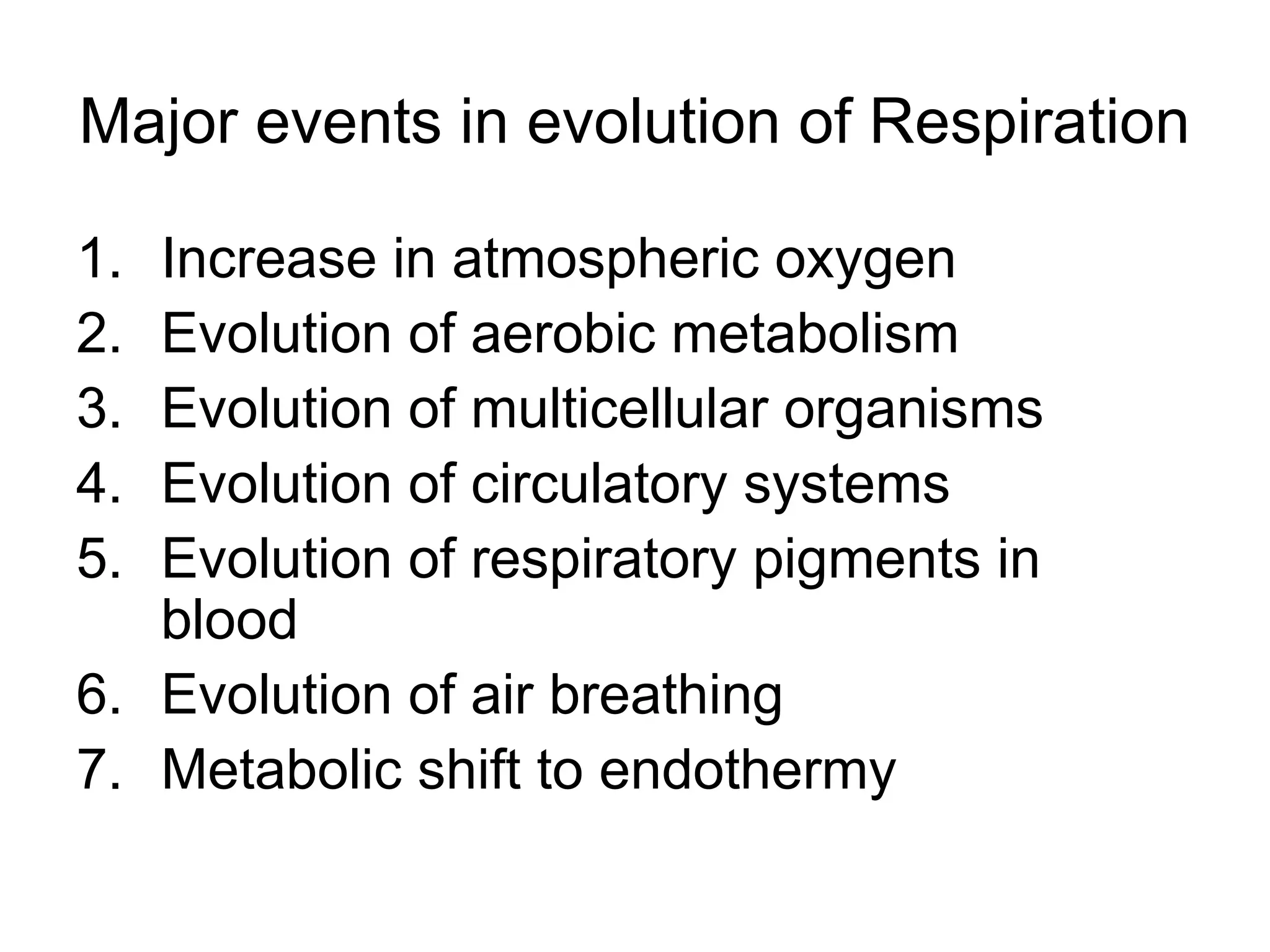 Respiratory system physiology, lung volumes and capacities | PPT