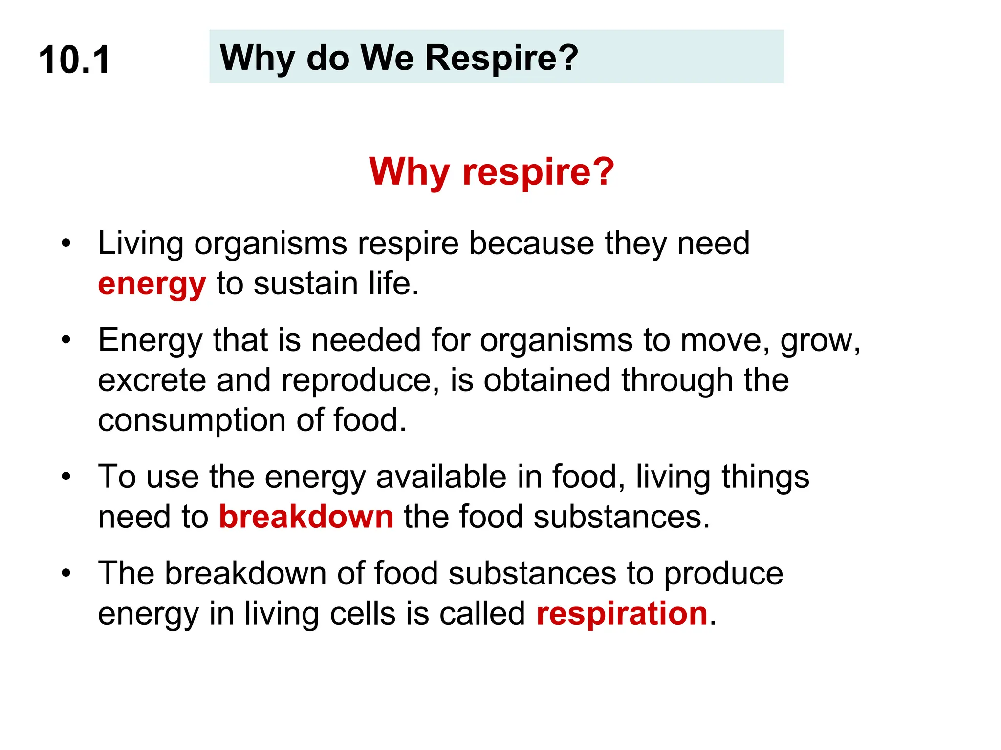 Respiration o-level combined biology 1 (2).pptx