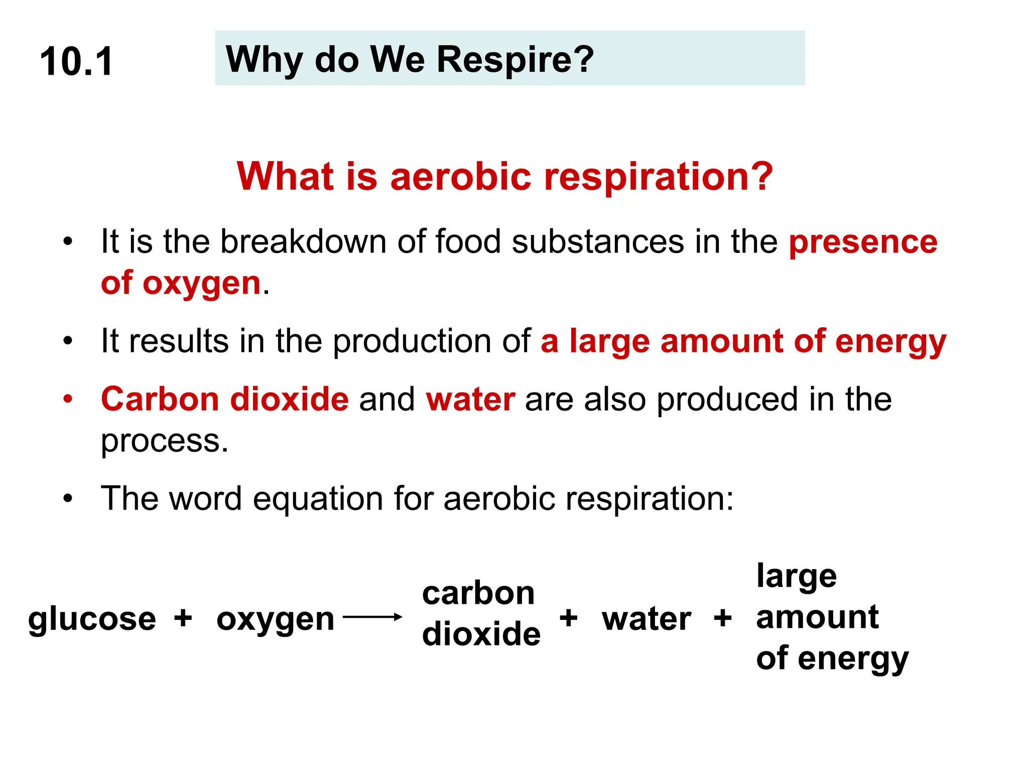 Respiration o-level combined biology 1 (2).pptx