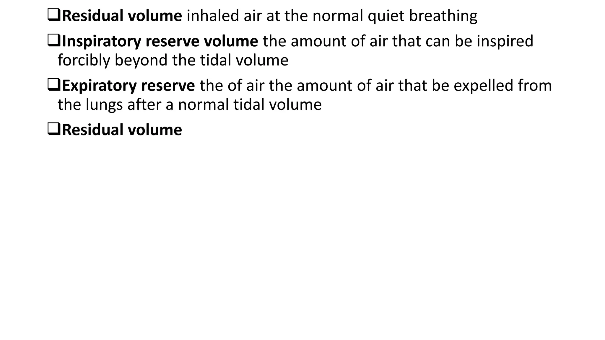 RESPIRATION 2022.pptx