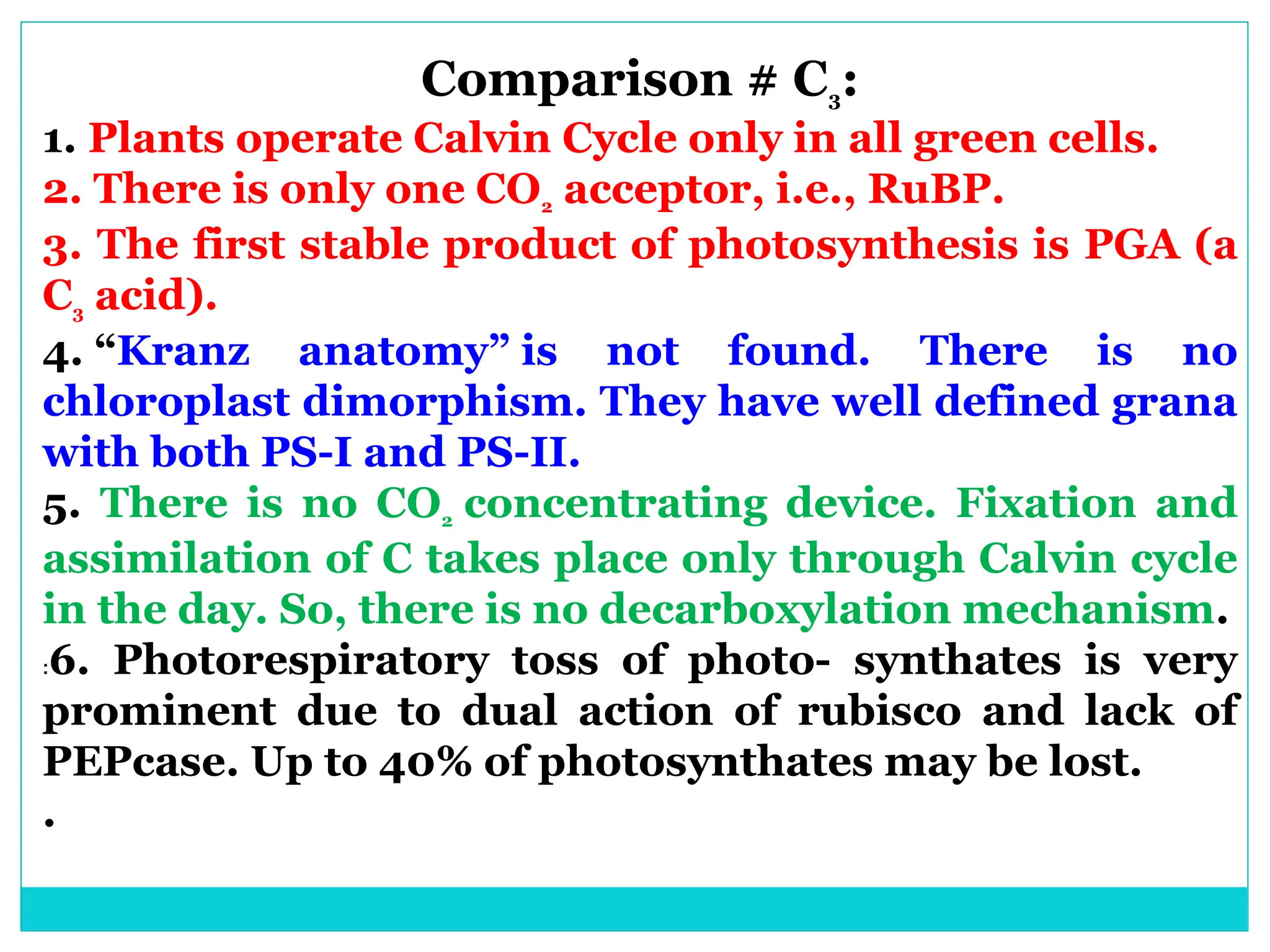 respiration and photosynthesis Lecture.pptx