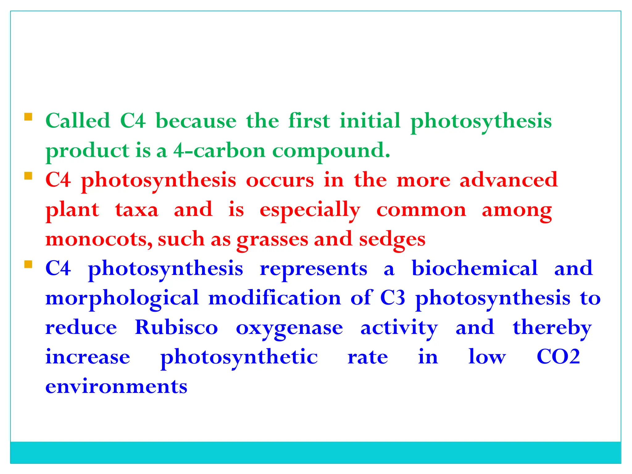 respiration and photosynthesis Lecture.pptx