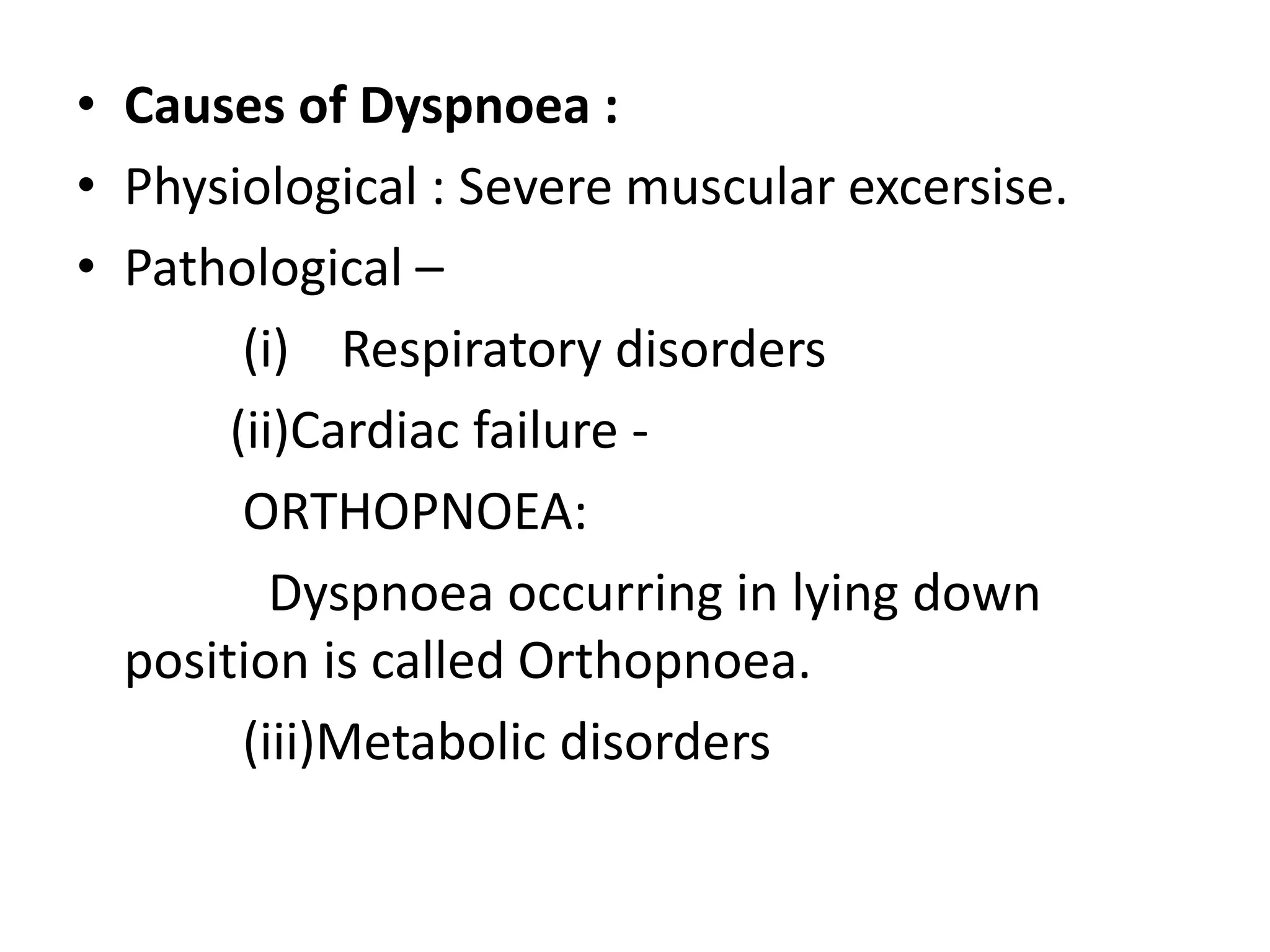 Respiration Applied Aspects.ppt