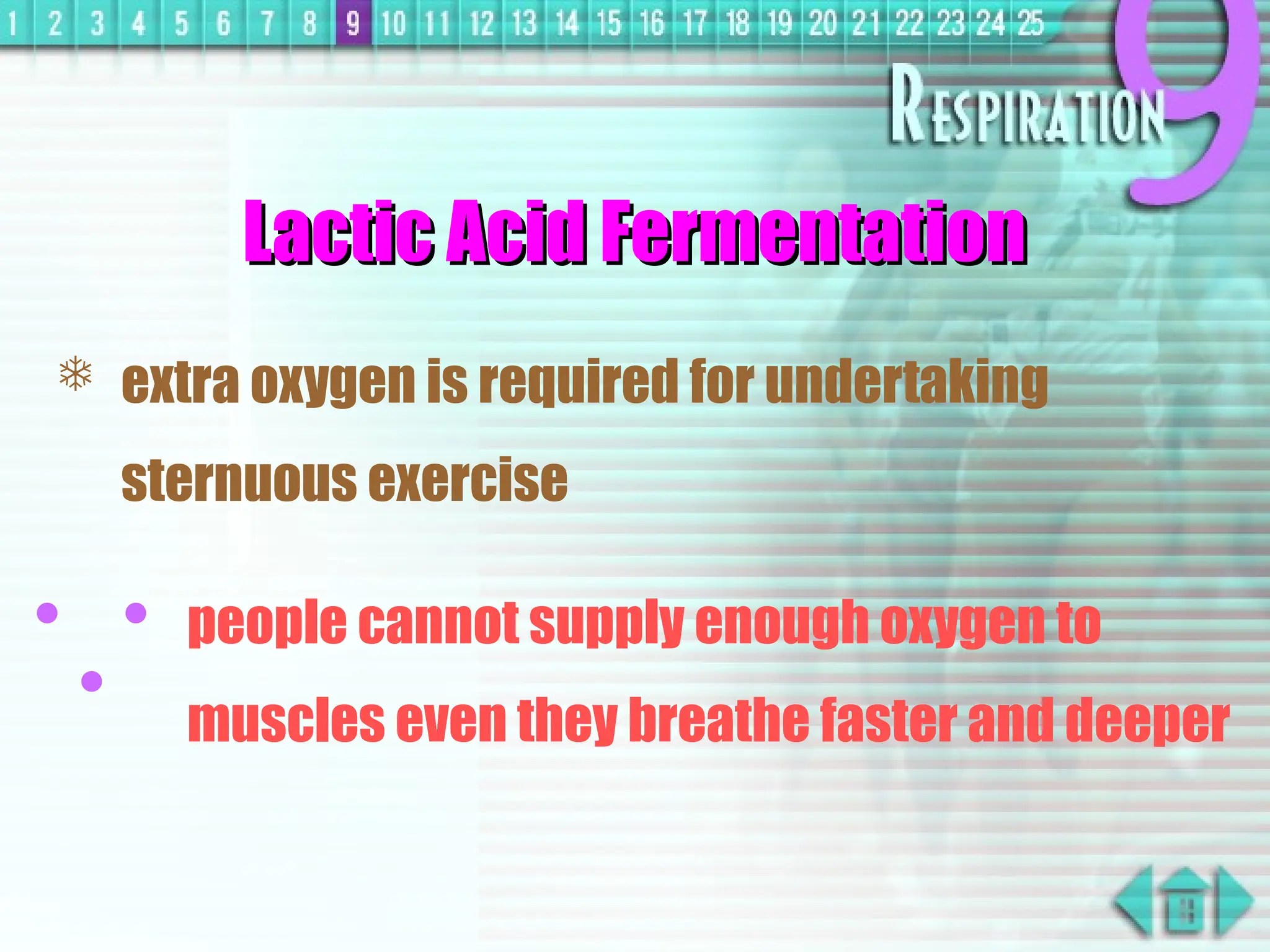 RESPIRATION__Define respiration burning of food .ppt
