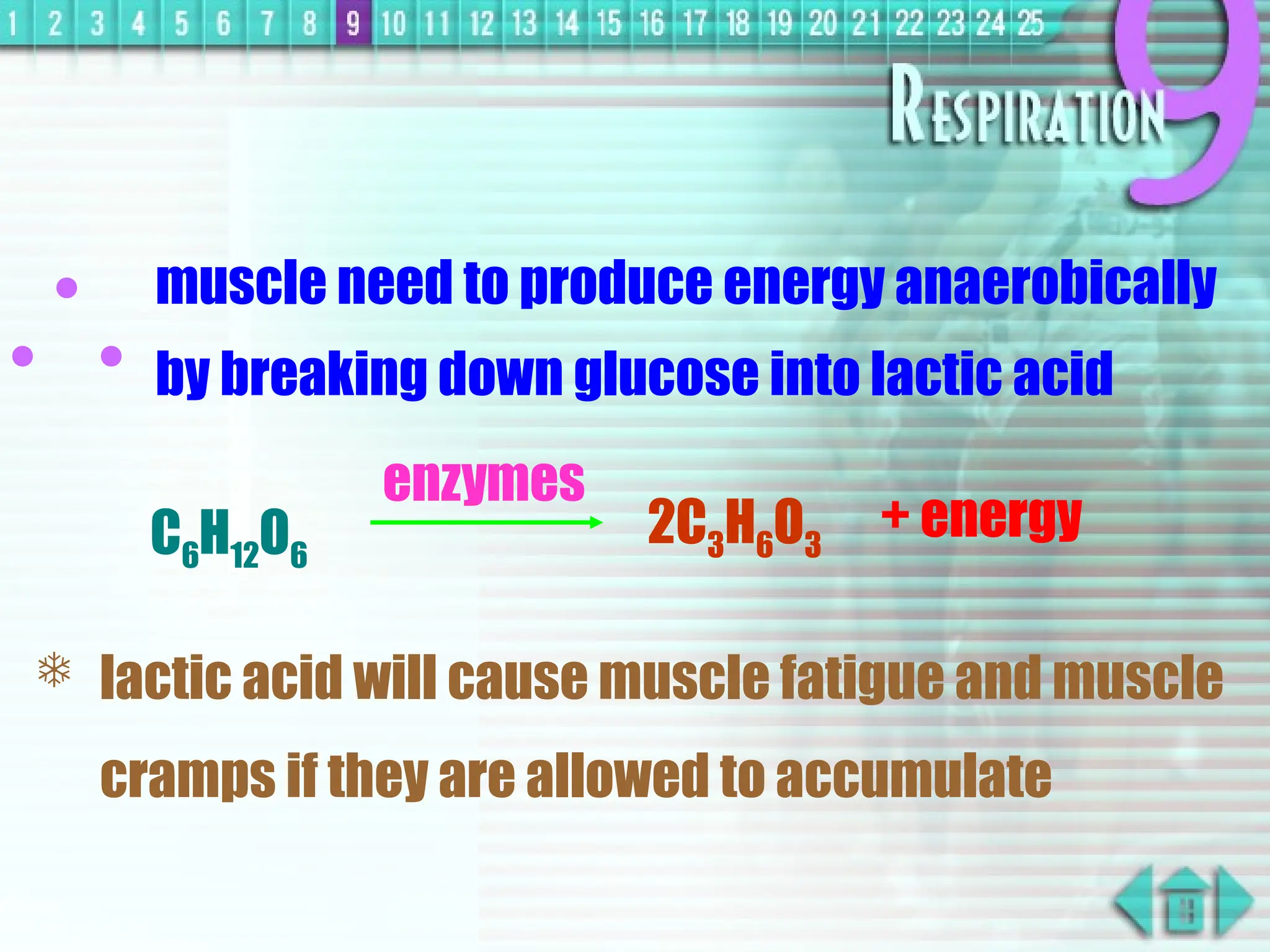 RESPIRATION__Define respiration burning of food .ppt