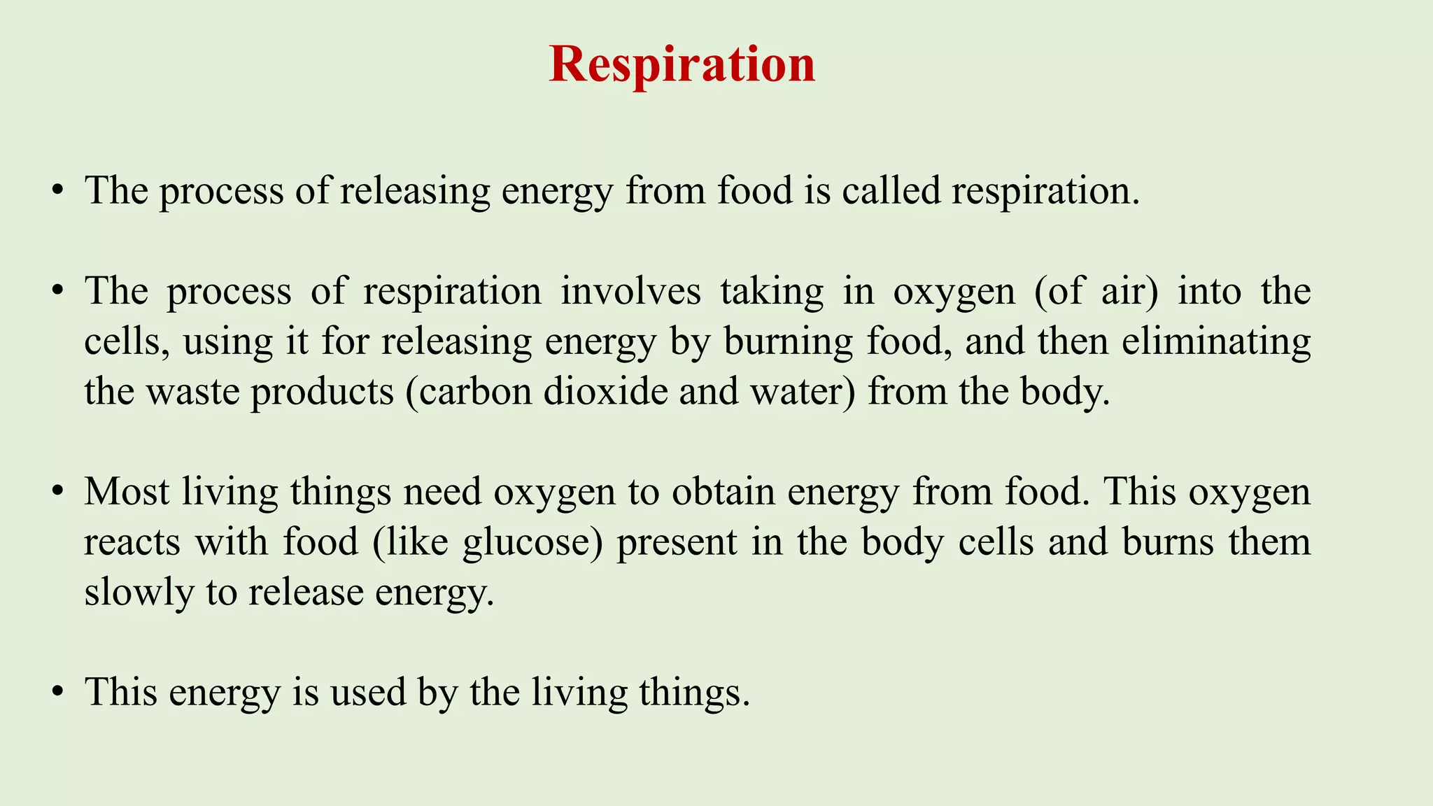 Respiration in Organisms Part 1.pdf