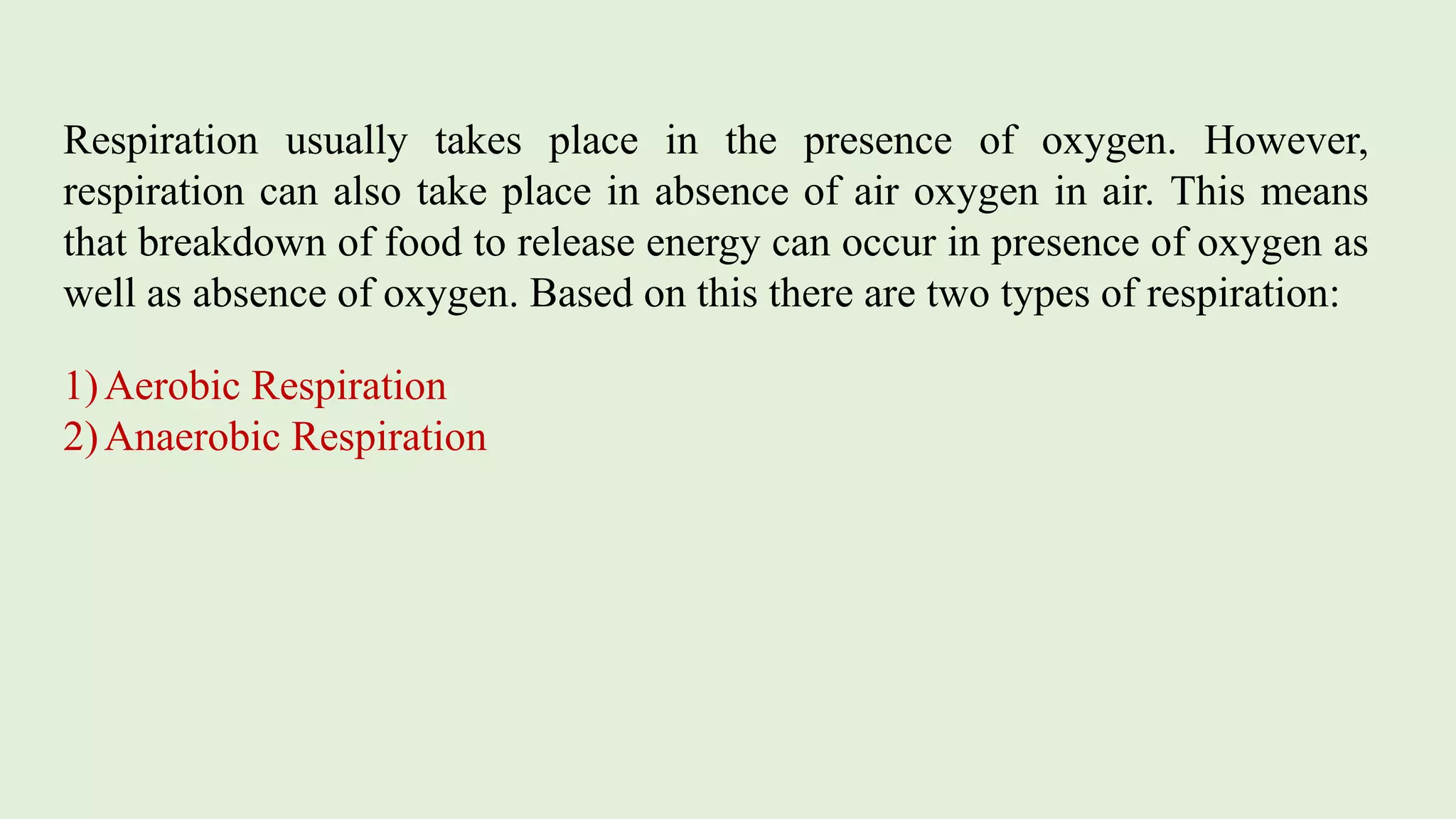 Respiration in Organisms Part 1.pdf