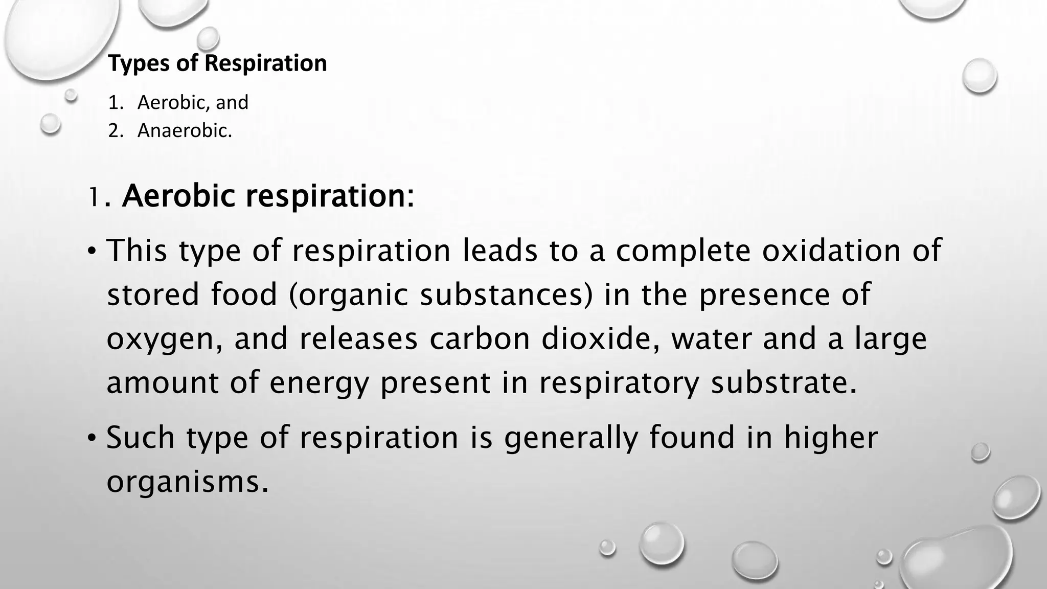 Respiration in plants [Autosaved].pptx