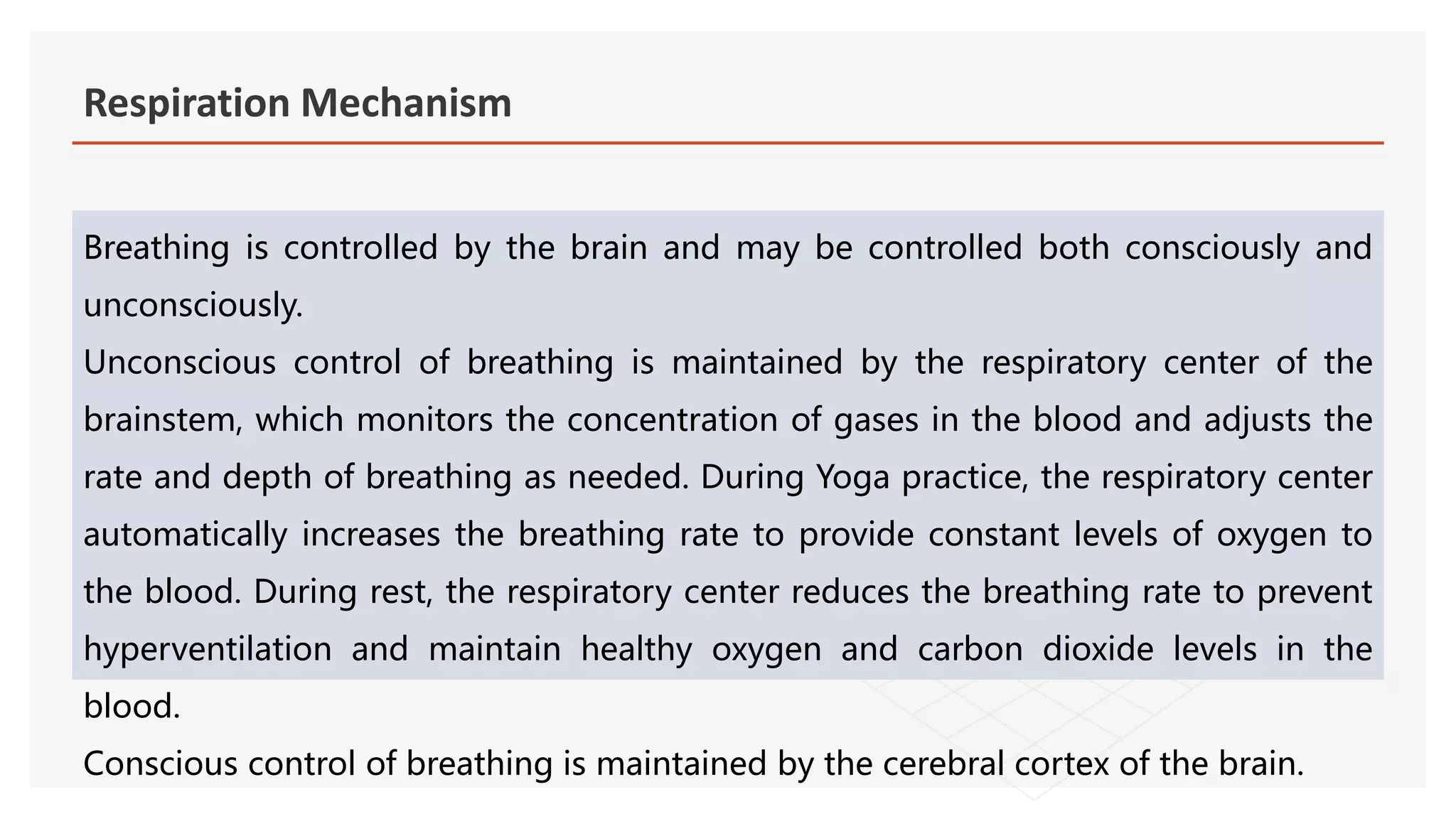 Respiration Mechanism.pptx