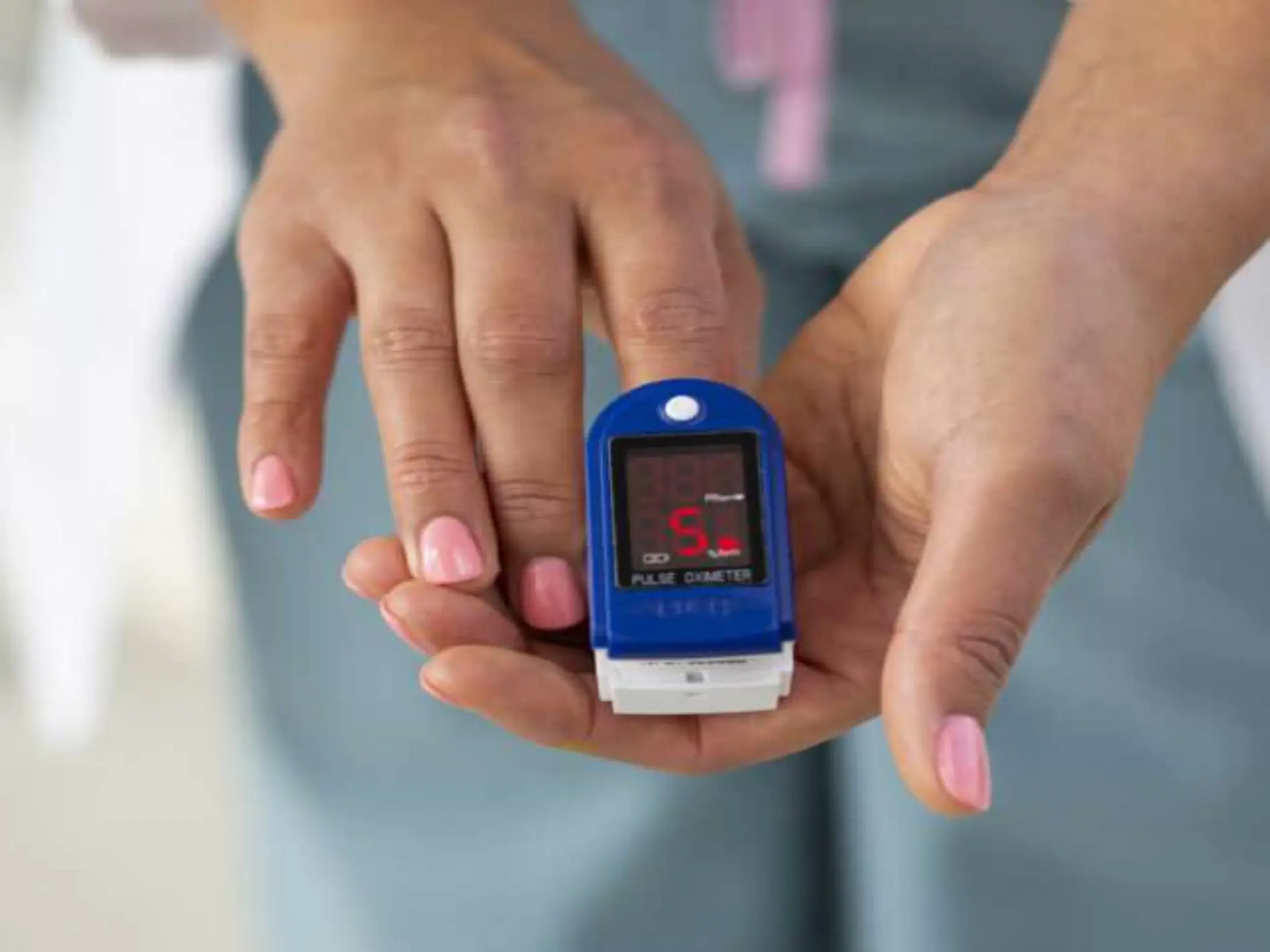 Respiration Monitoring1.pptx Respiration Monitoring | PPTX | Lung and ...