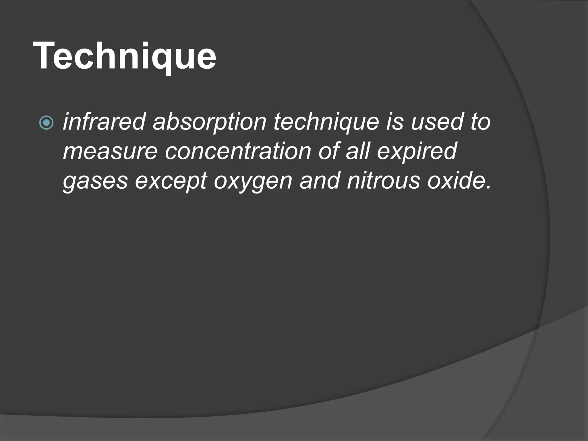 Respiration Monitoring1.pptx Respiration Monitoring | PPTX | Lung and ...