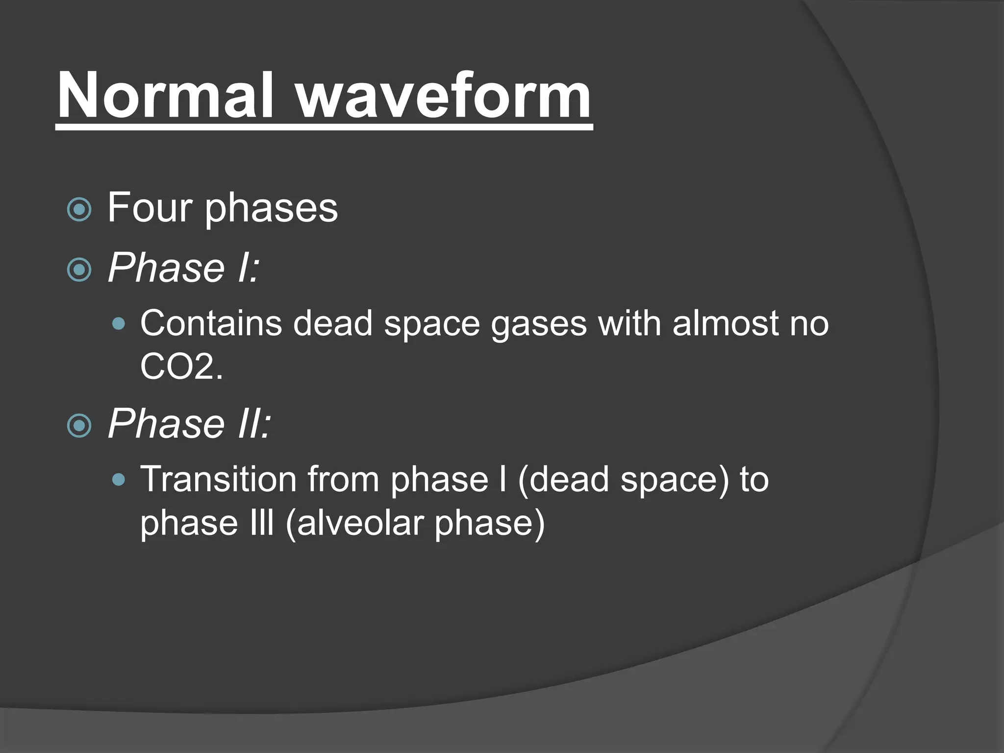 Respiration Monitoring1.pptx Respiration Monitoring | PPTX | Lung and ...