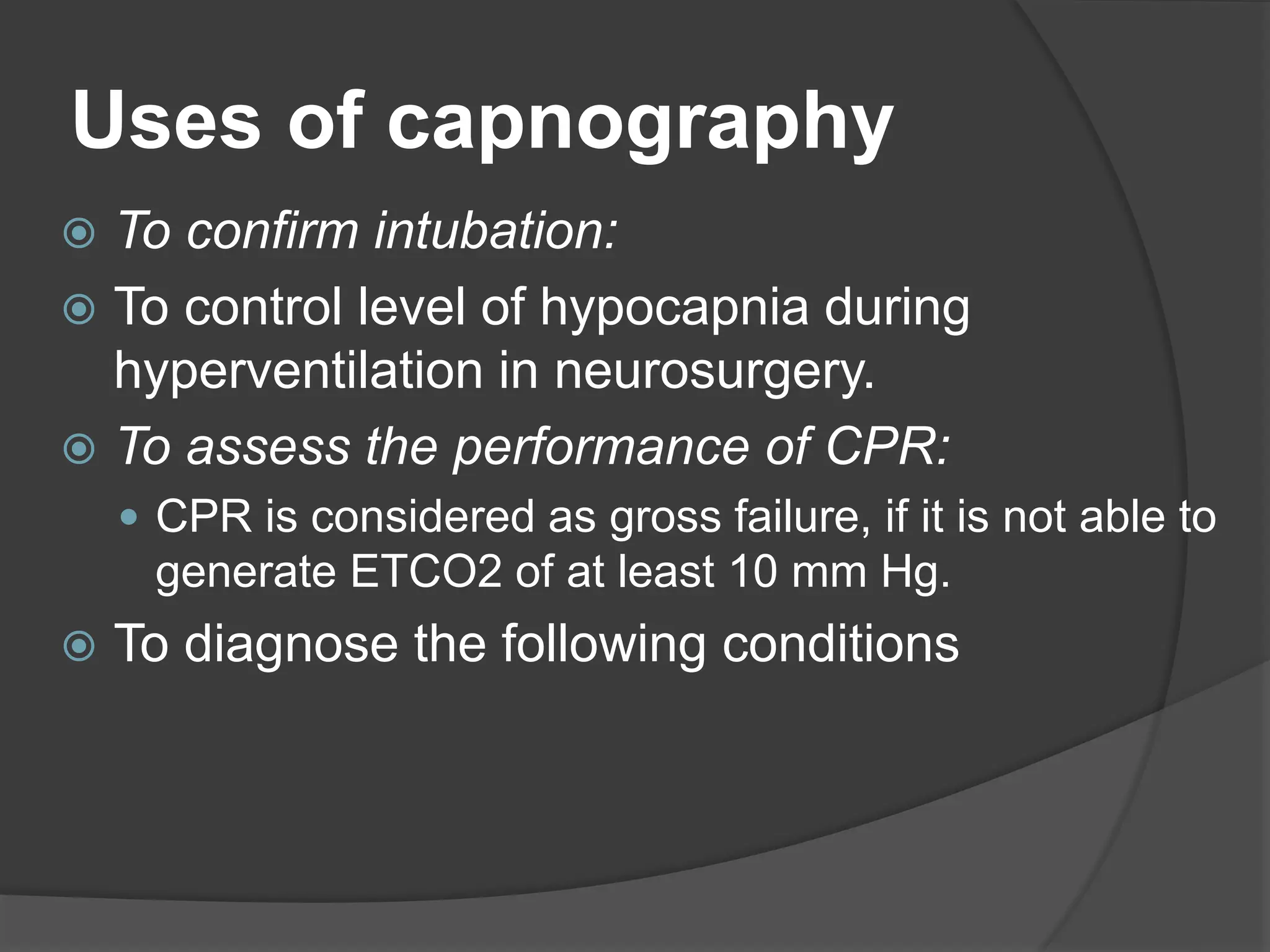 Respiration Monitoring1.pptx Respiration Monitoring | PPTX | Lung and ...