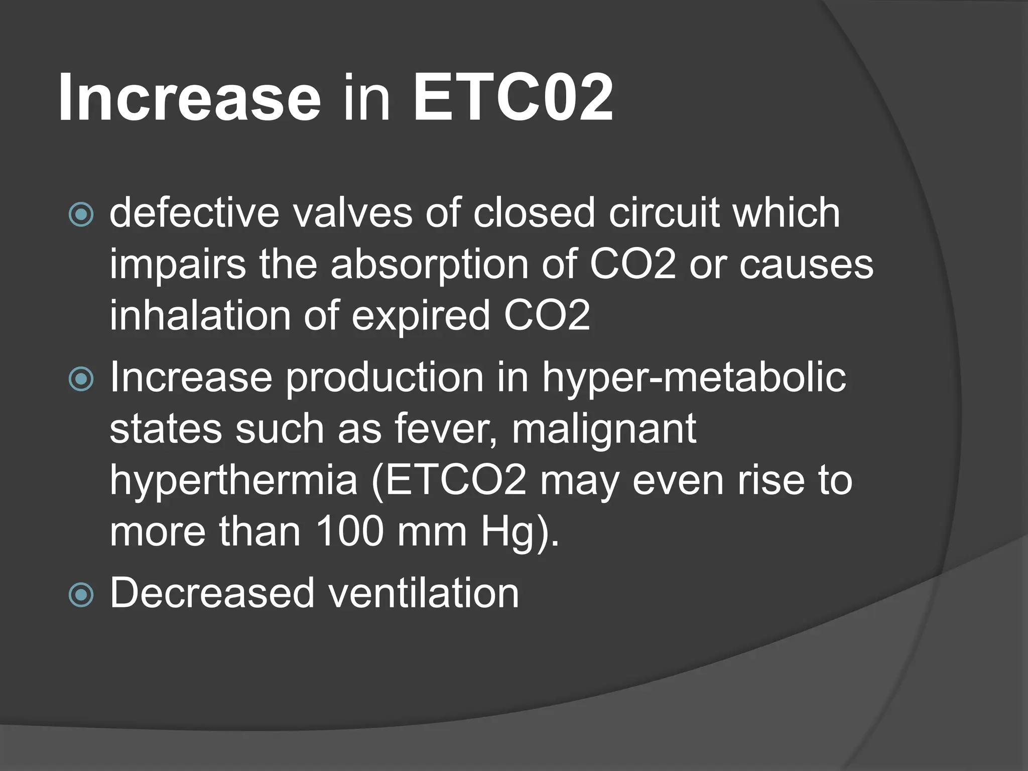 Respiration Monitoring1.pptx Respiration Monitoring | PPTX | Lung and ...