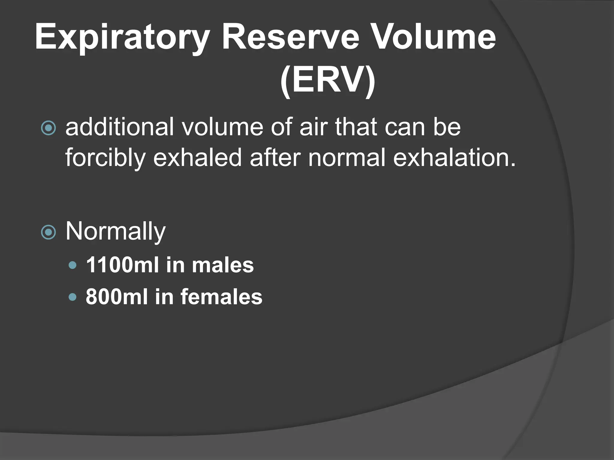 Respiration Monitoring1.pptx Respiration Monitoring | PPTX | Lung and ...