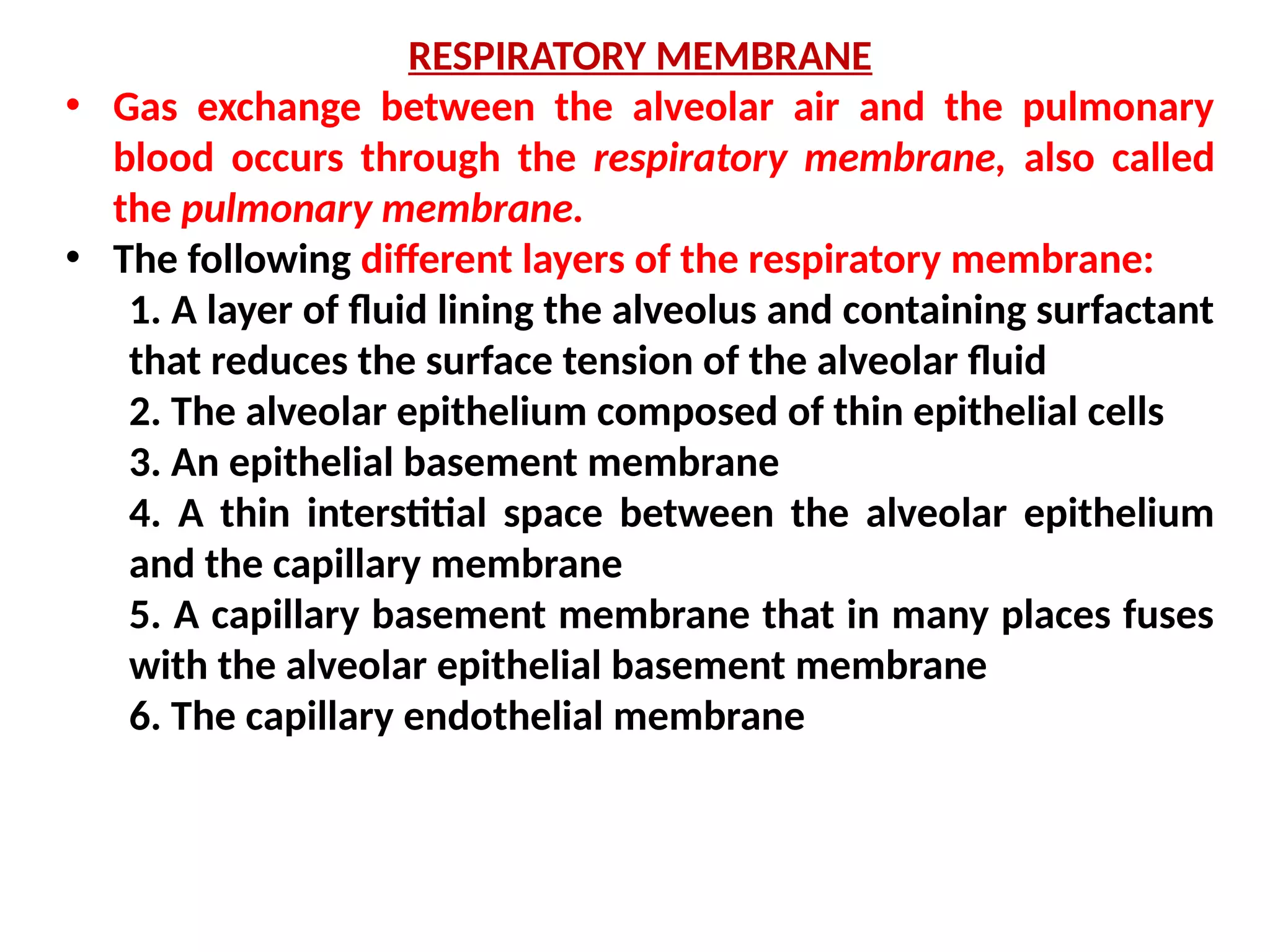 respiration notes.pdf