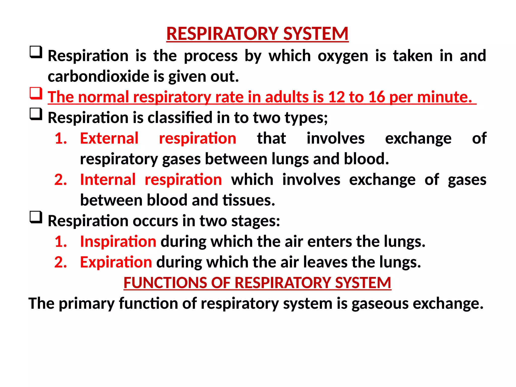 respiration notes.pdf