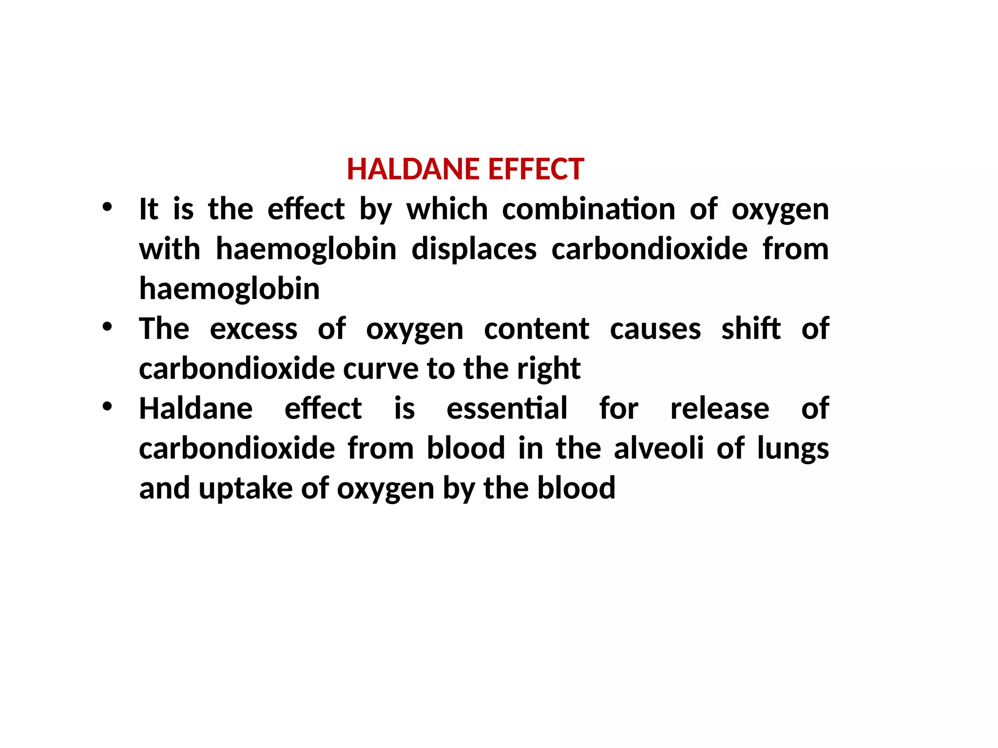 respiration notes.pdf