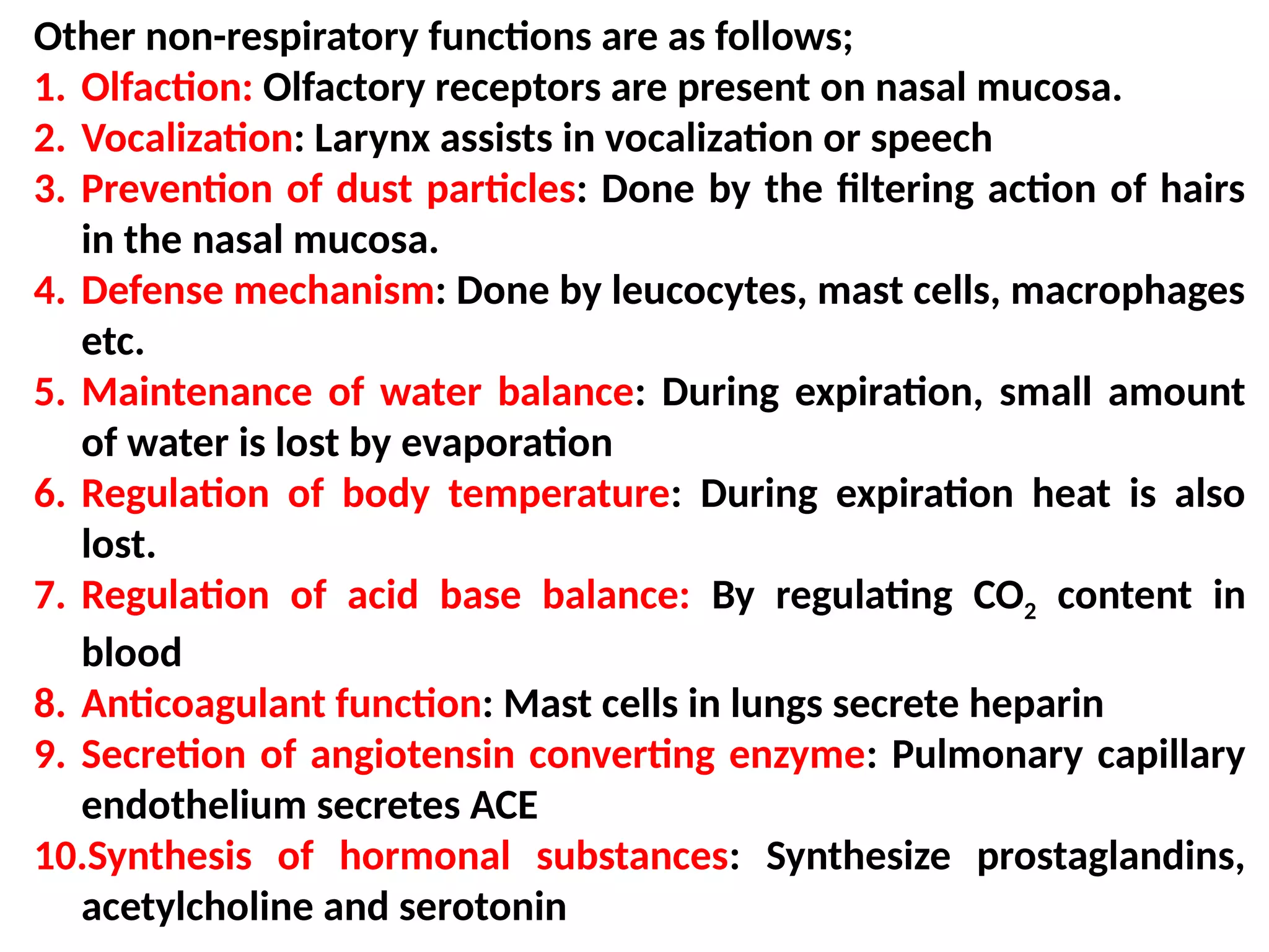 respiration notes.pdf