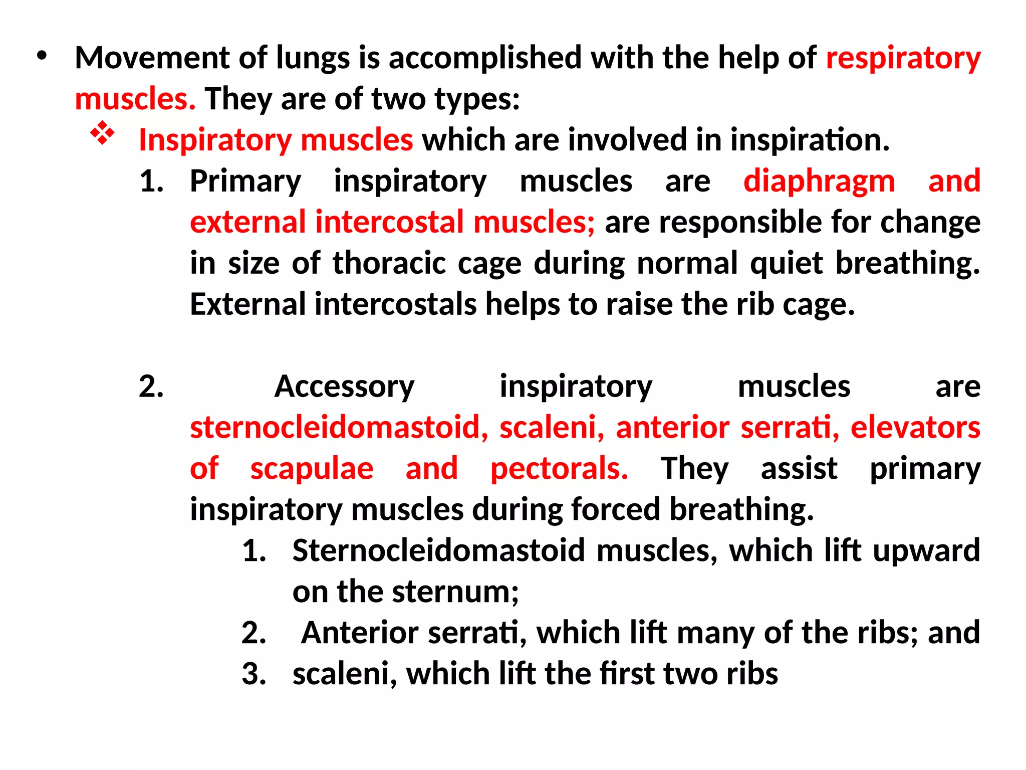 respiration notes.pdf