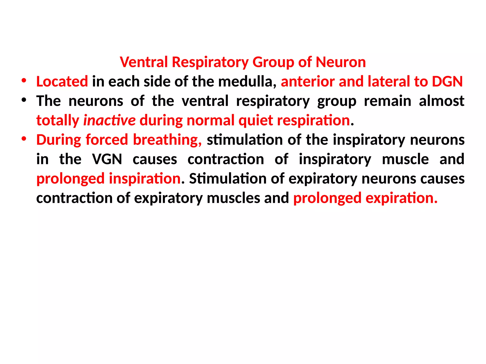 respiration notes.pdf