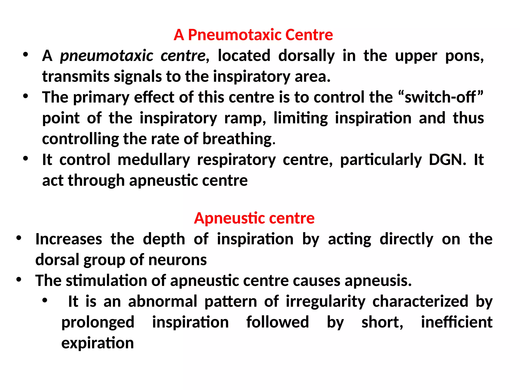 respiration notes.pdf