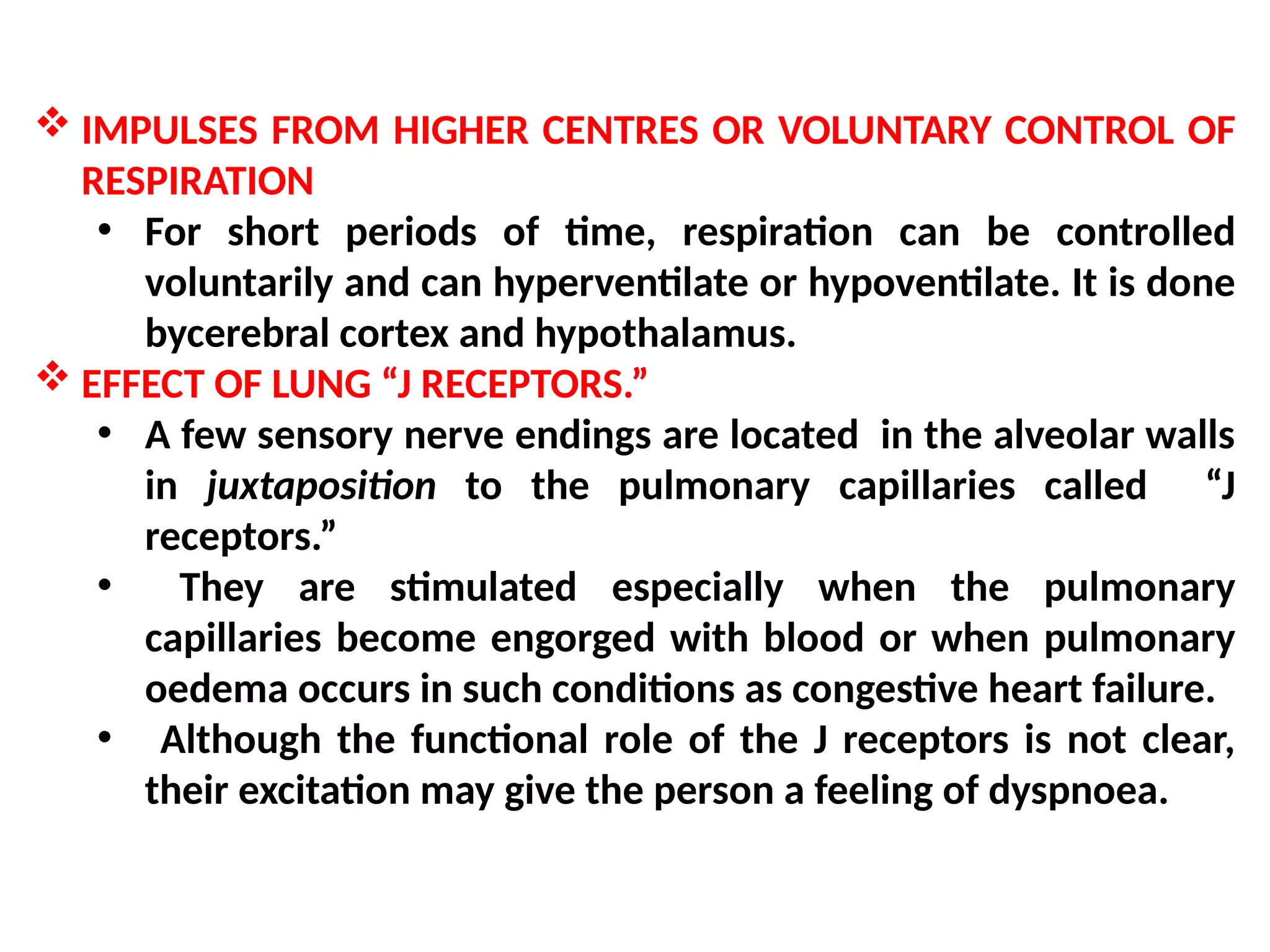 respiration notes.pdf