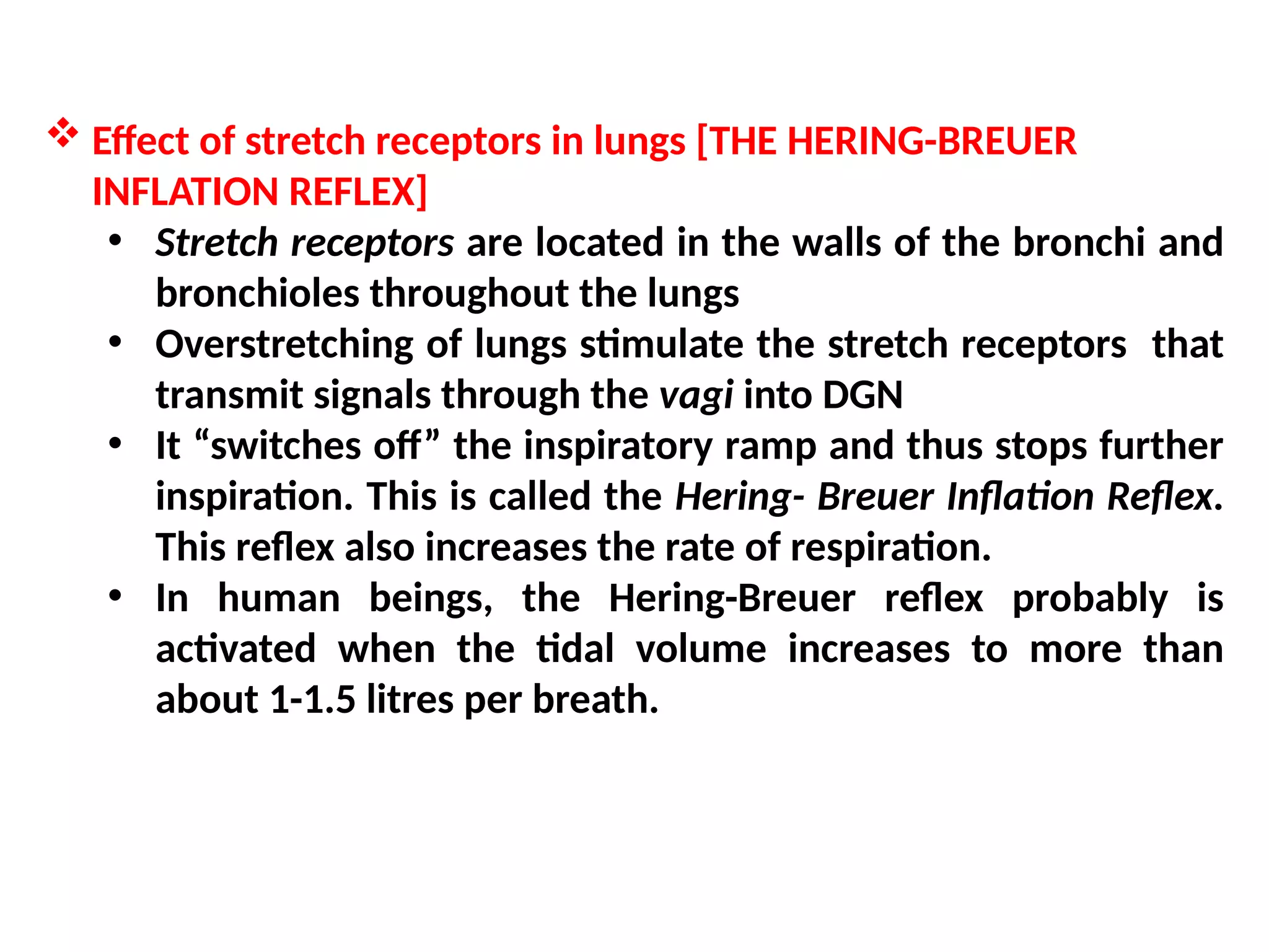 respiration notes.pdf