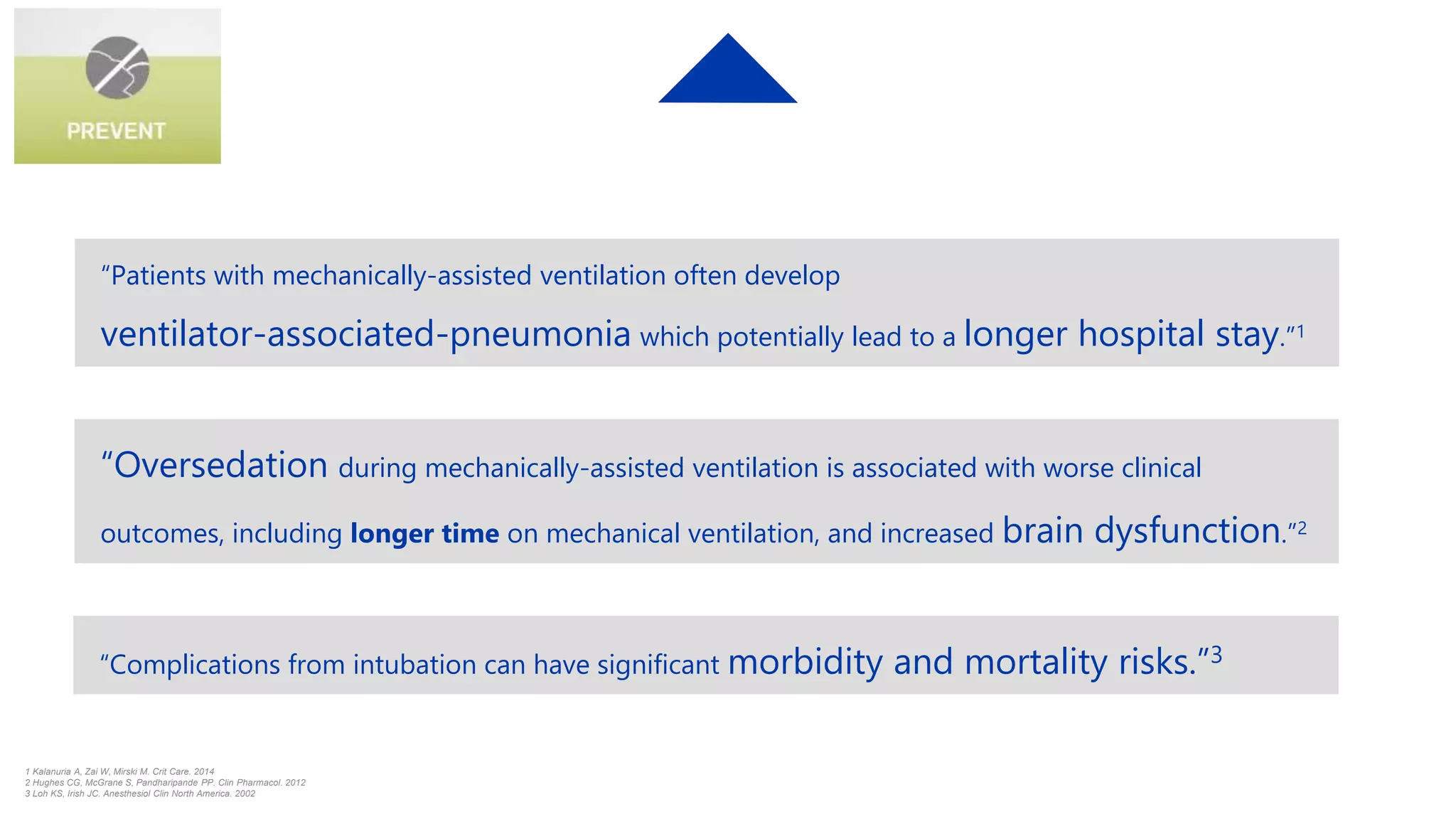 Respiration Pathway_Dräger Ventilation Story (1).pptx