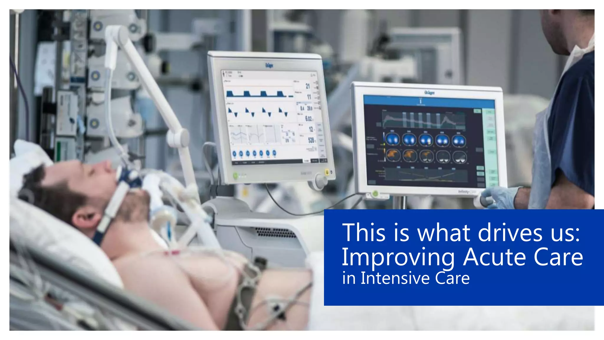 Respiration Pathway_Dräger Ventilation Story (1).pptx