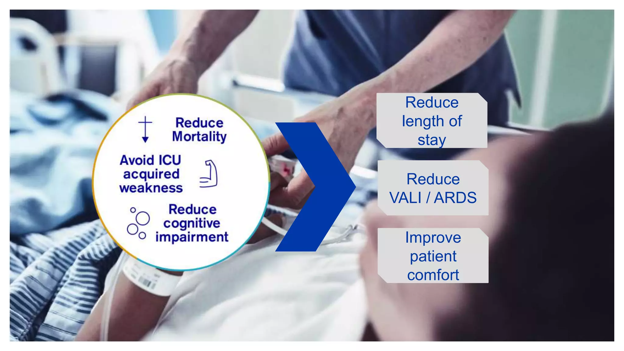 Respiration Pathway_Dräger Ventilation Story (1).pptx