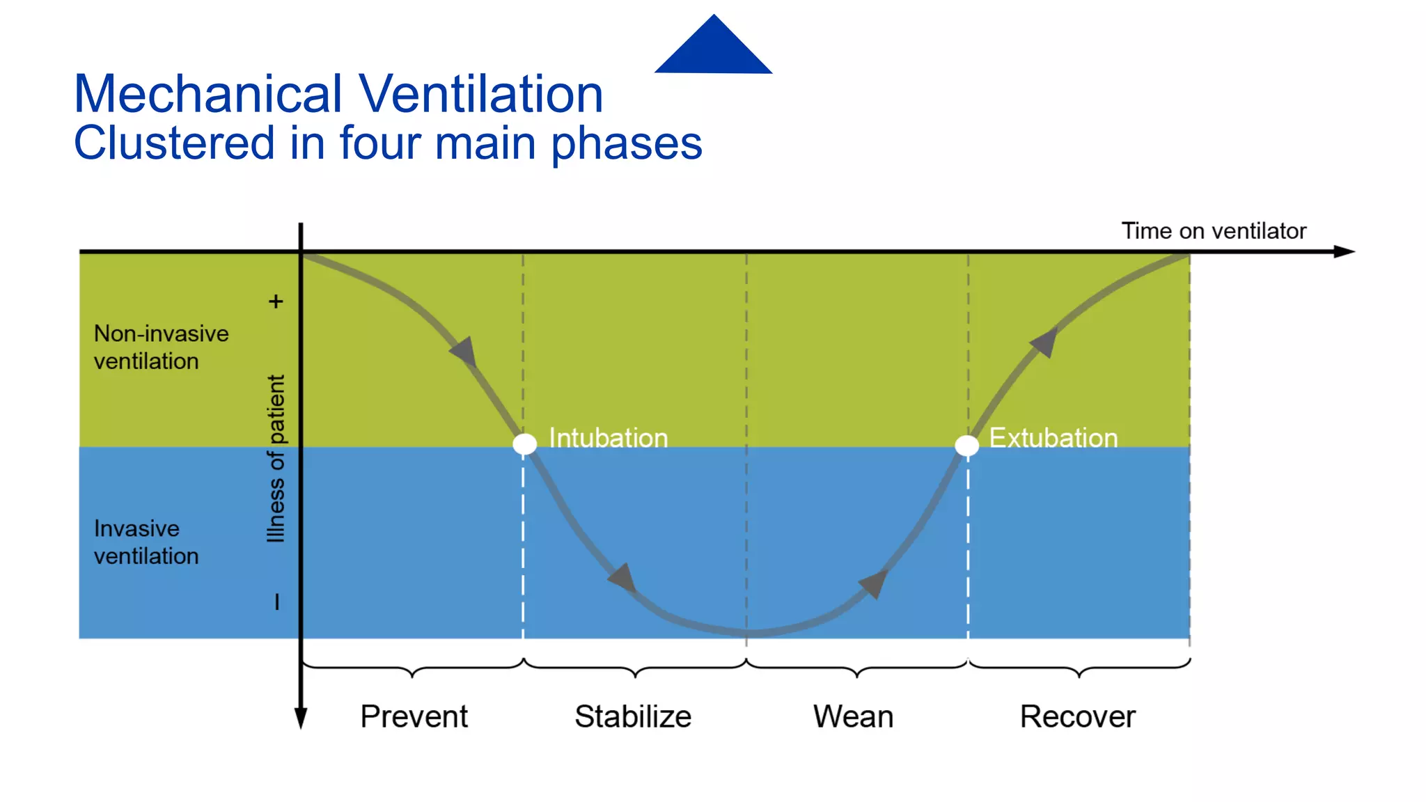 Respiration Pathway_Dräger Ventilation Story (1).pptx
