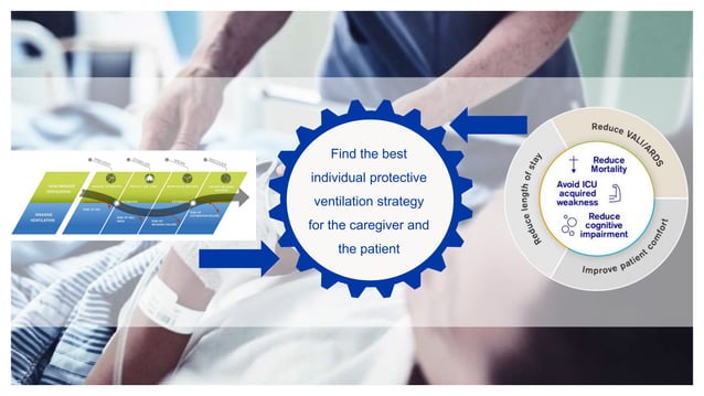 Respiration Pathway_Dräger Ventilation Story (1).pptx | First Aid ...