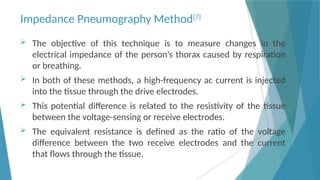 Brief Introduction to Respiration Rate-SSM.pptx