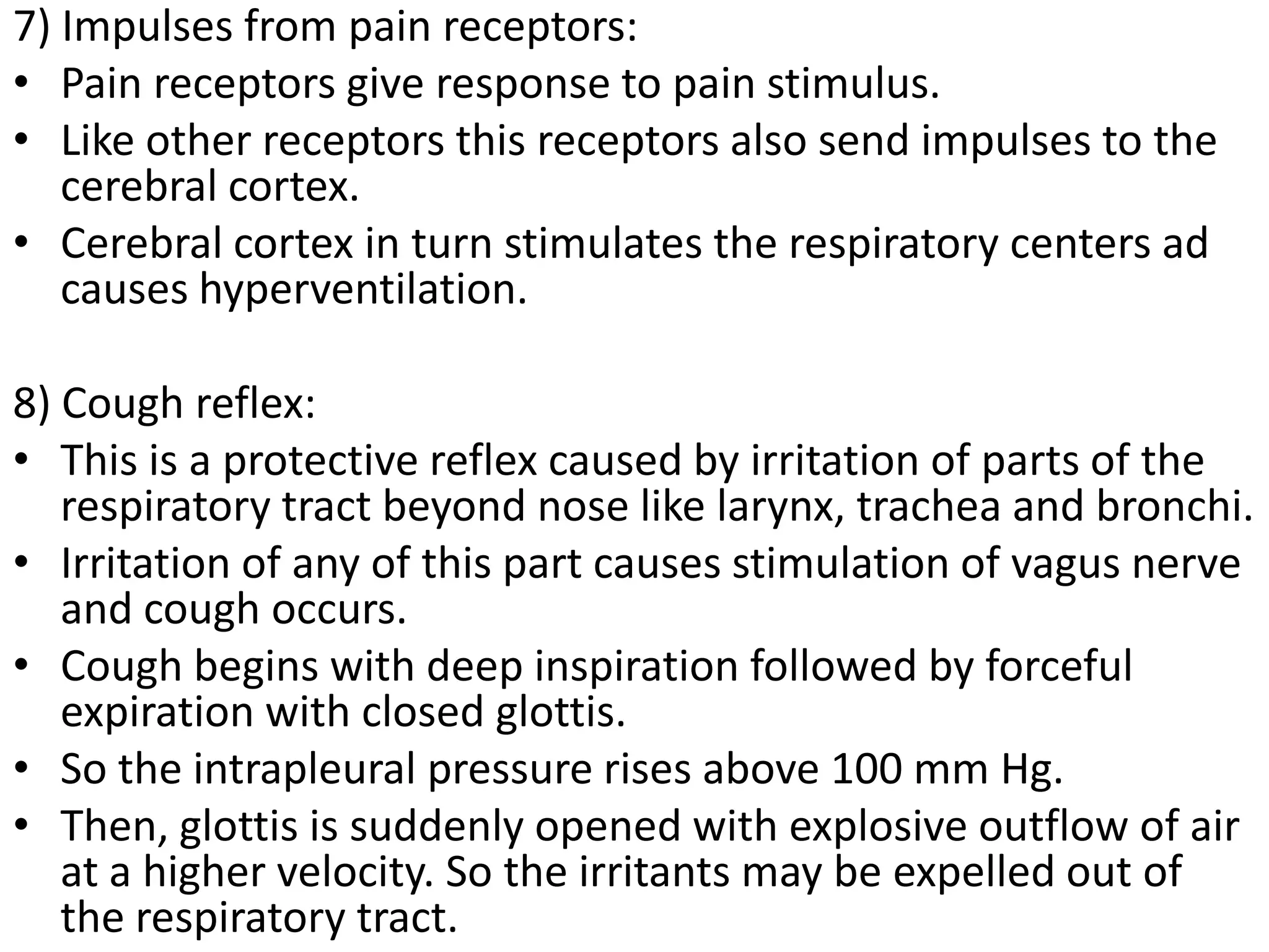 Respiration Regulation.pdf