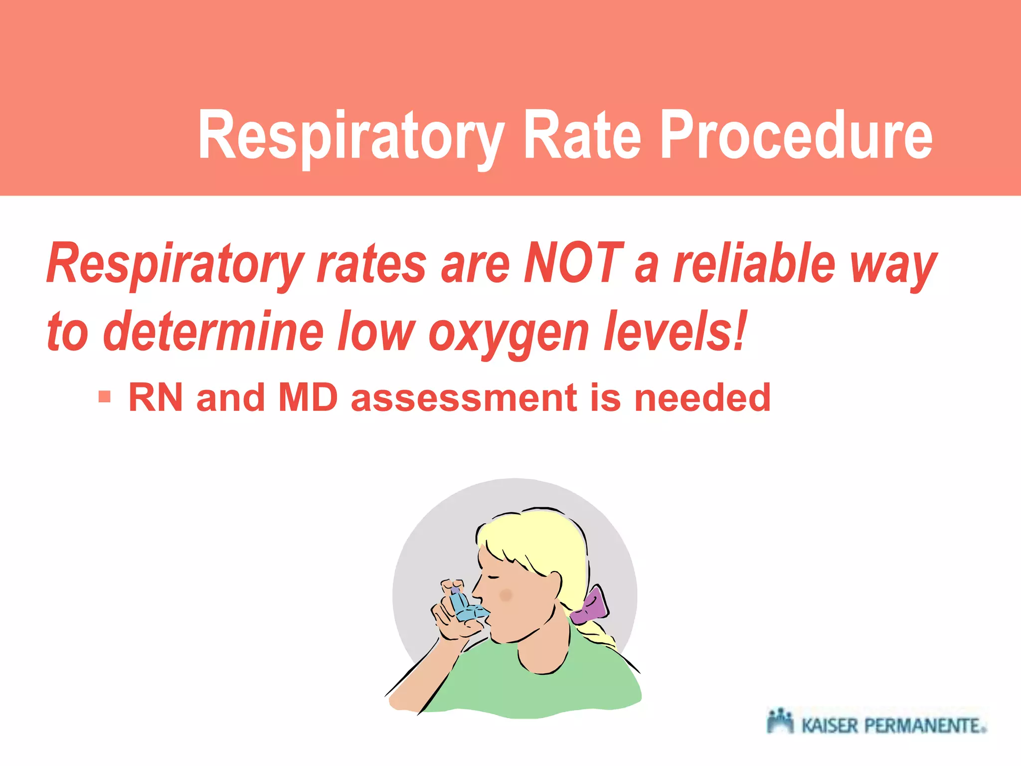 Respirations_VitalSigns_COCCC.ppt