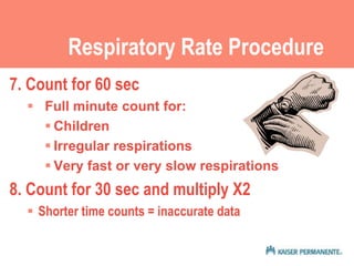 Respirations_VitalSigns_COCCC.ppt