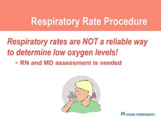 Respirations_VitalSigns_COCCC.ppt