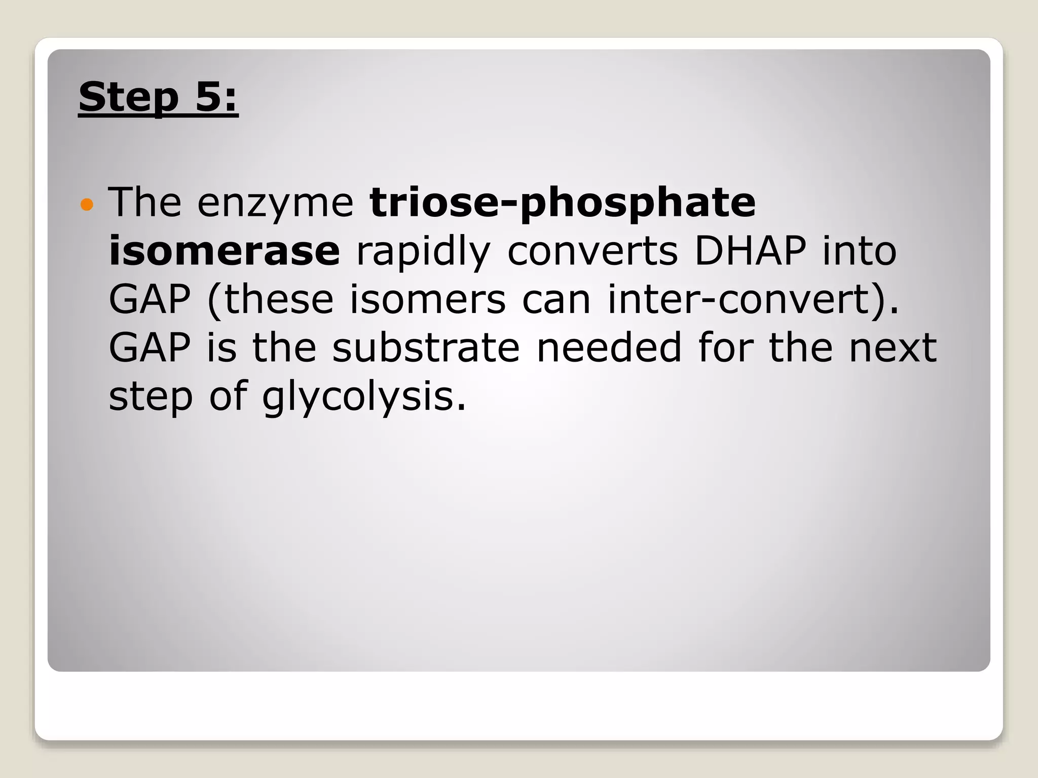 Respiration, types of respiration | PPTX