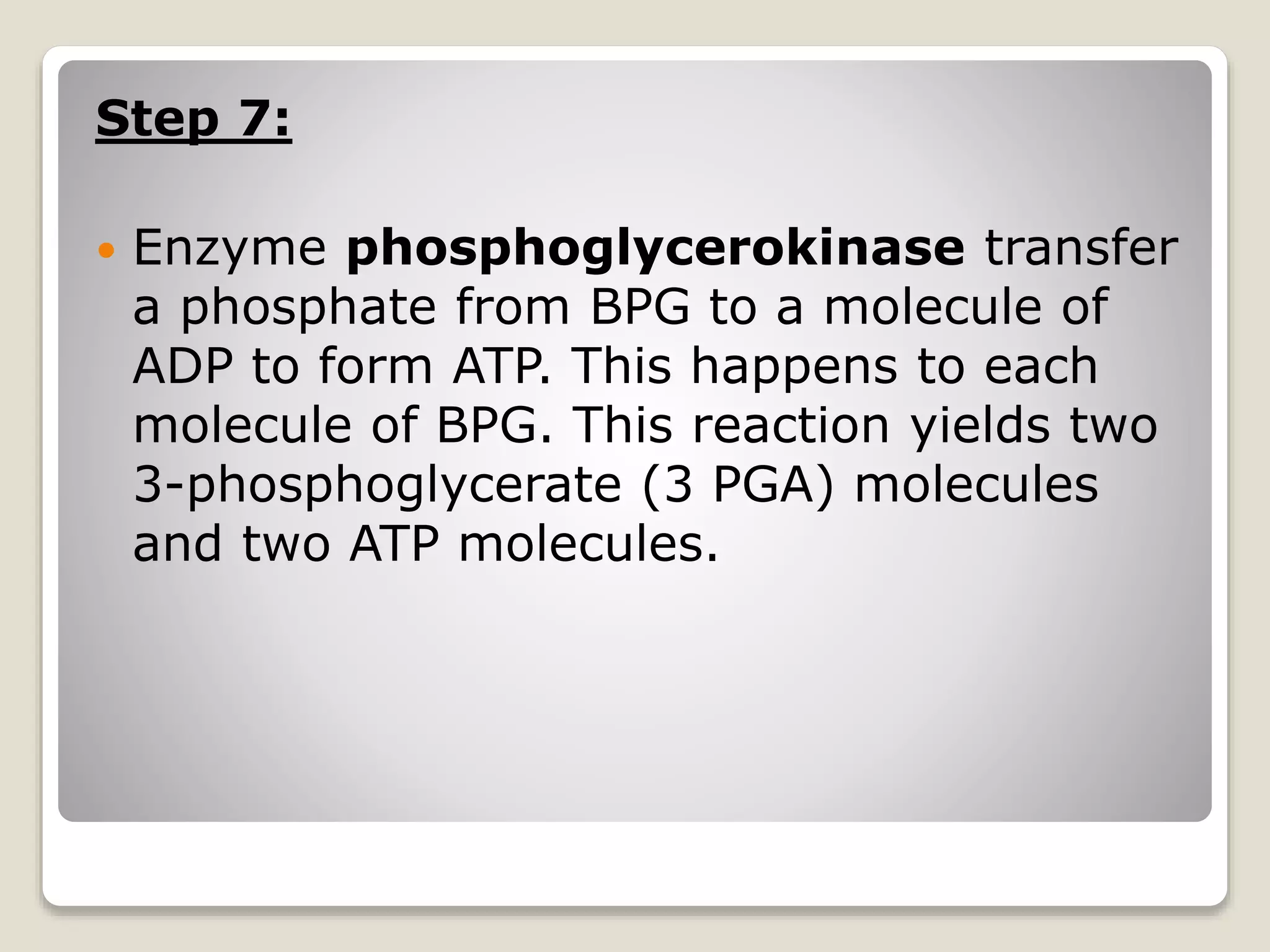 Respiration, types of respiration | PPTX