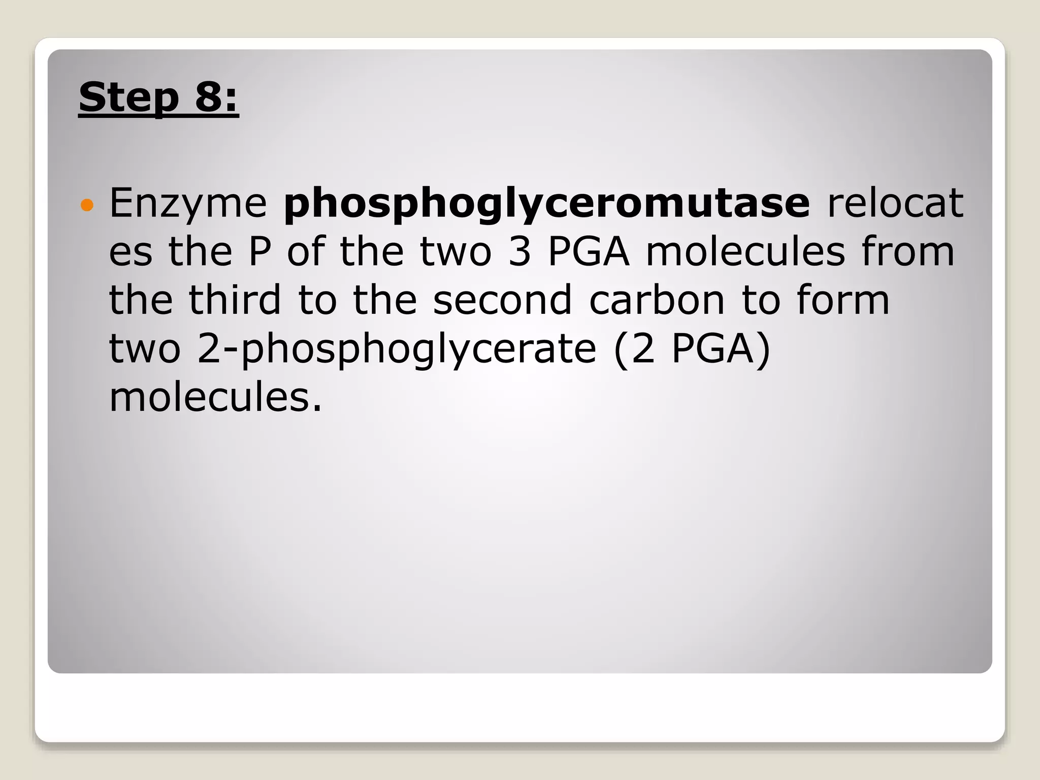 Respiration, types of respiration | PPTX
