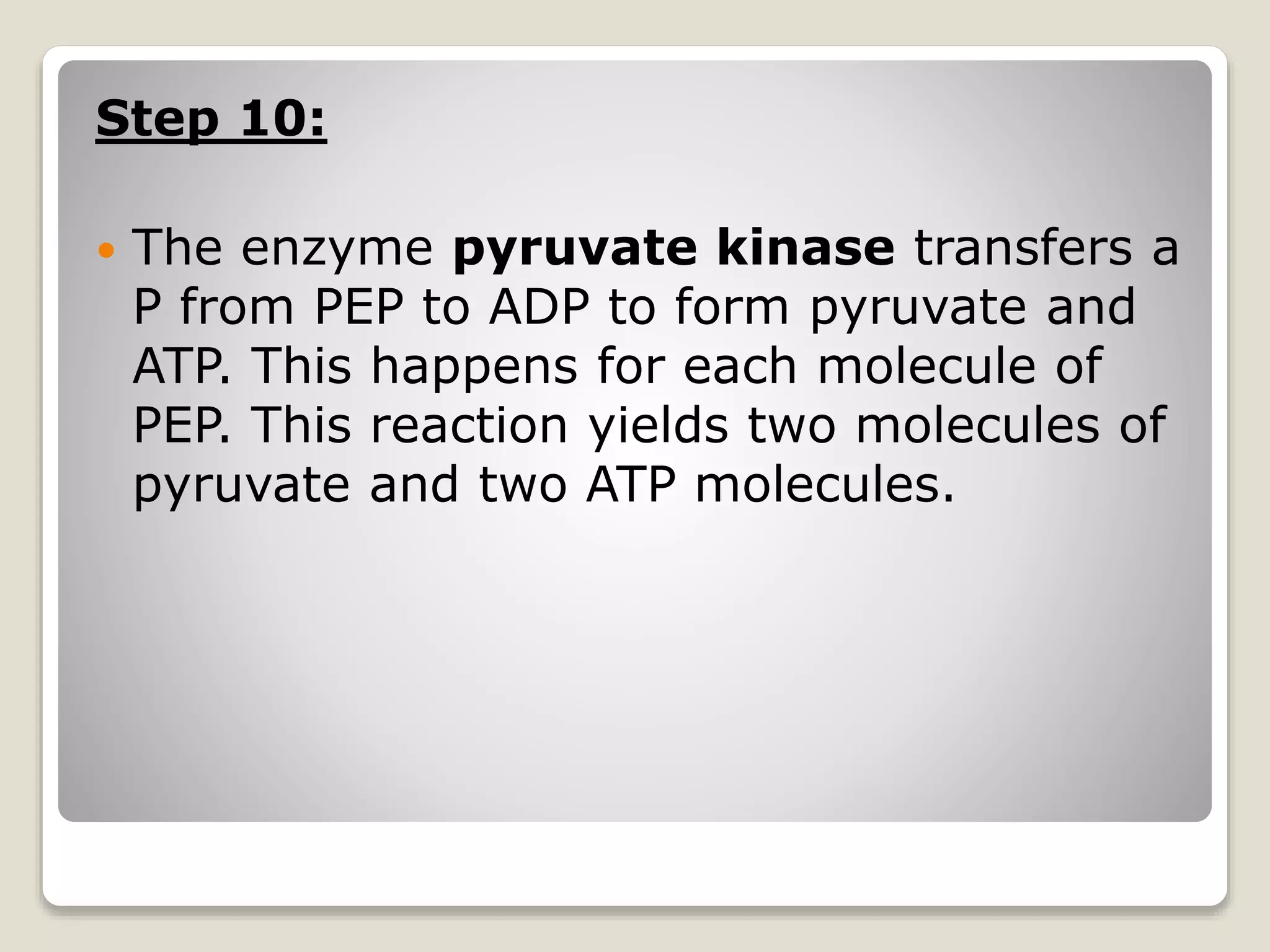 Respiration, types of respiration | PPTX