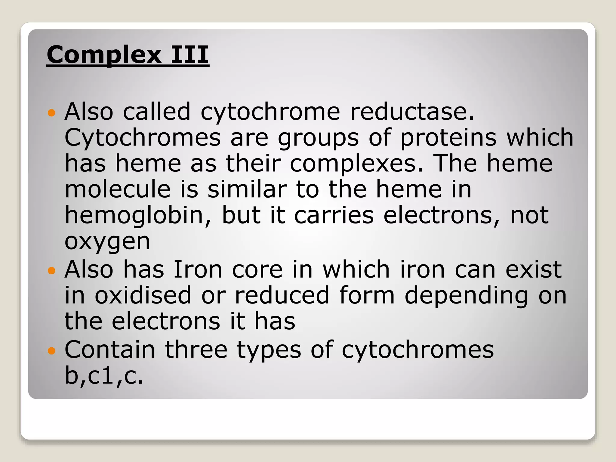 Respiration, types of respiration | PPTX