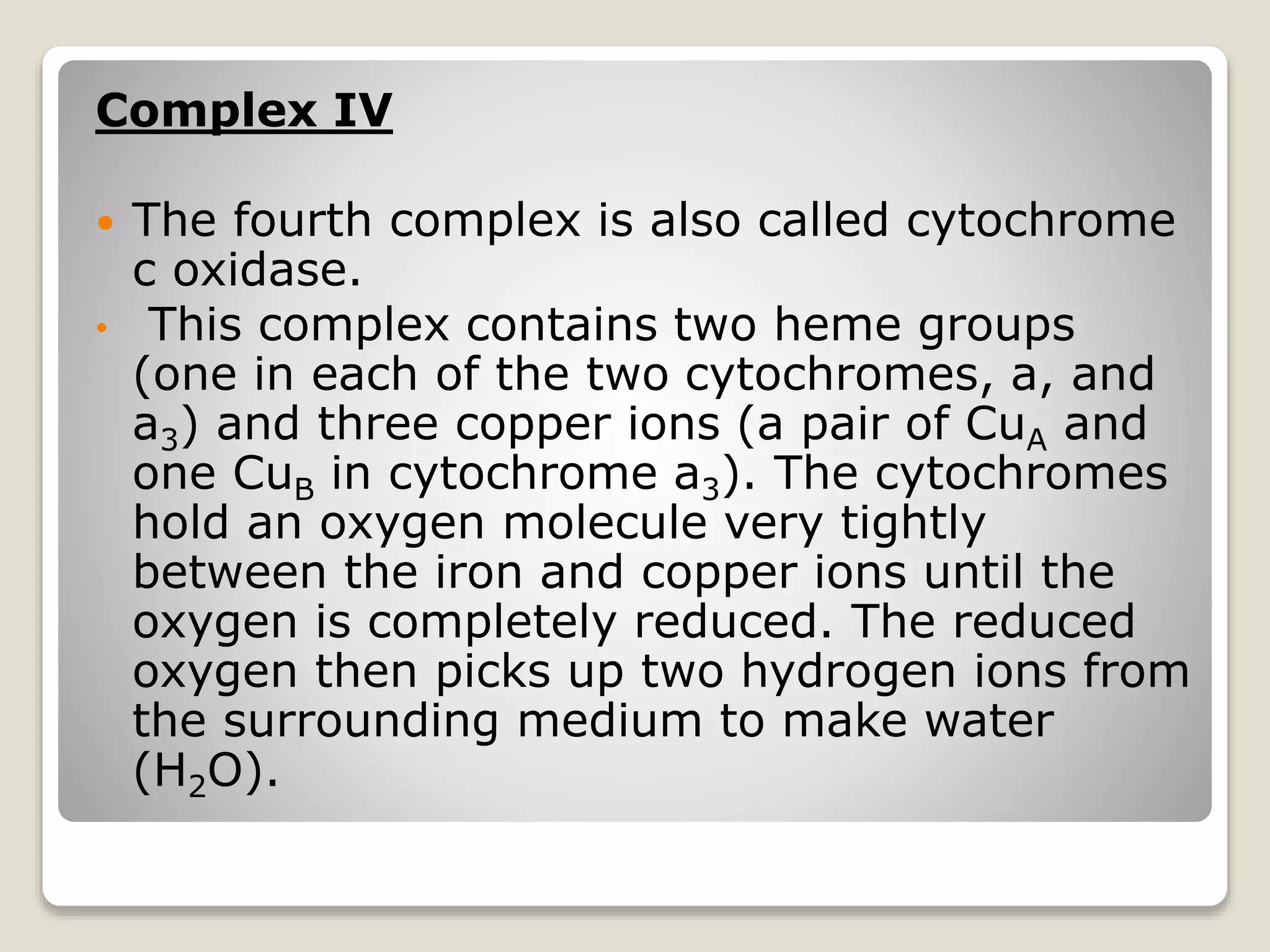 Respiration, types of respiration | PPTX