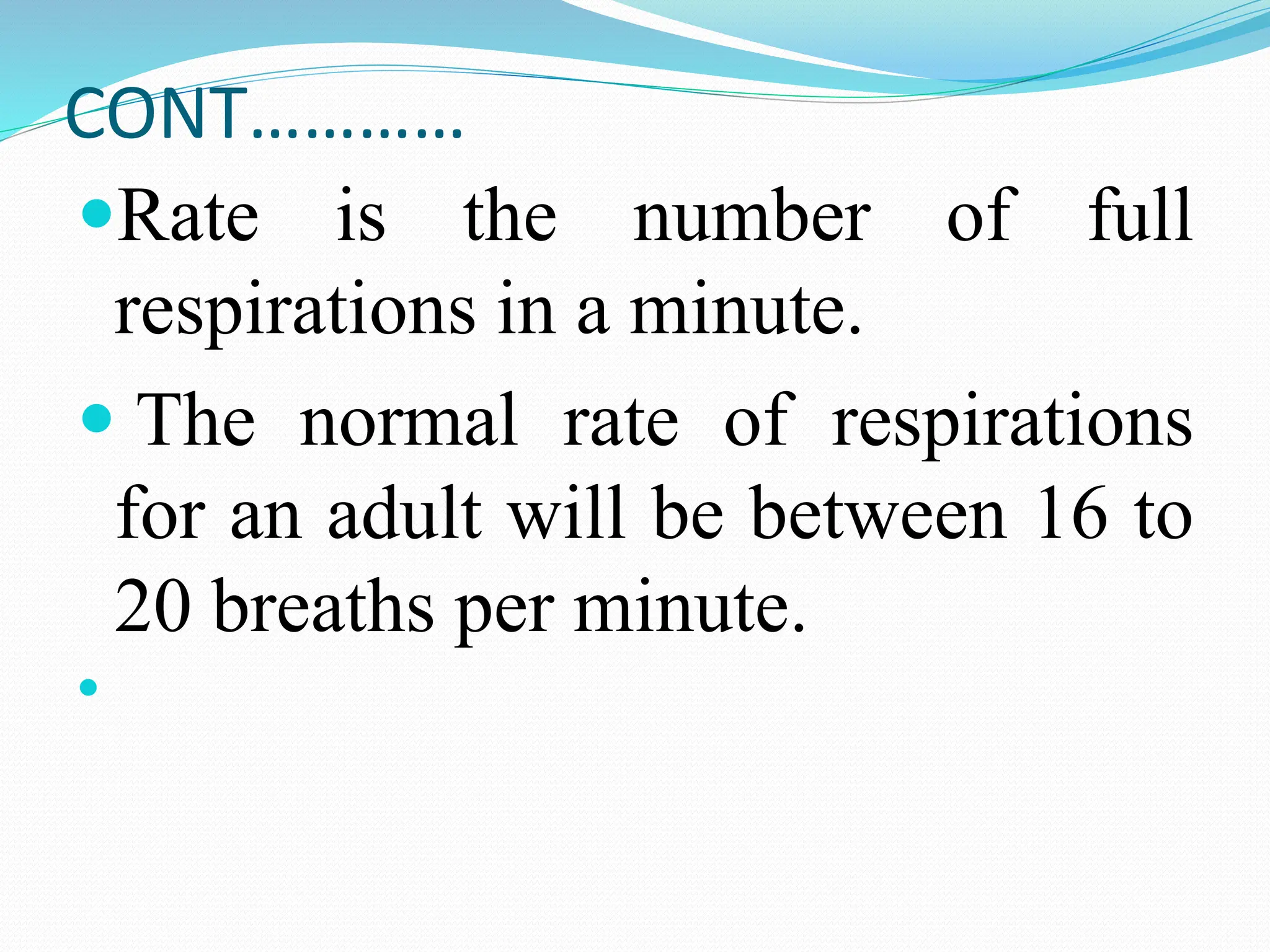 respiraton.pptx