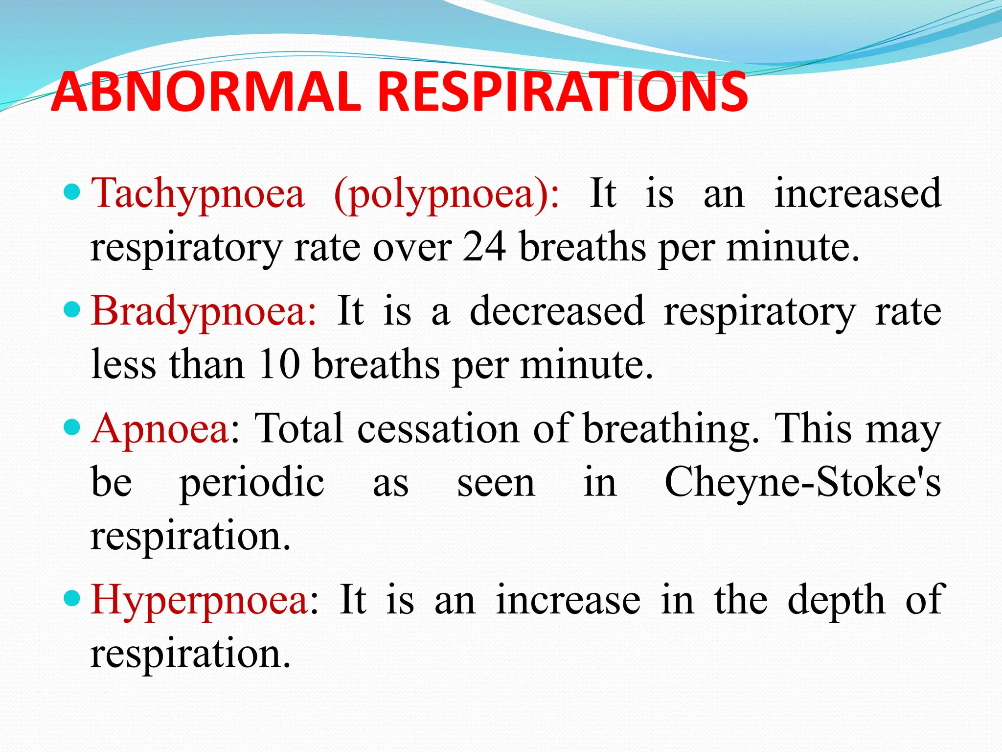 respiraton.pptx