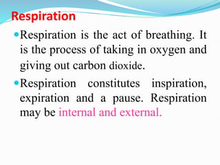 respiraton.pptx