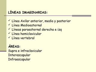 Exploración física aparato RESPIRATORIO.ppt