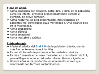 respiratoriofarmaco-150319192129-conversion-gate01 (1) (1).pptx