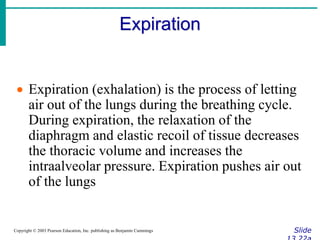 respiratory.ppt